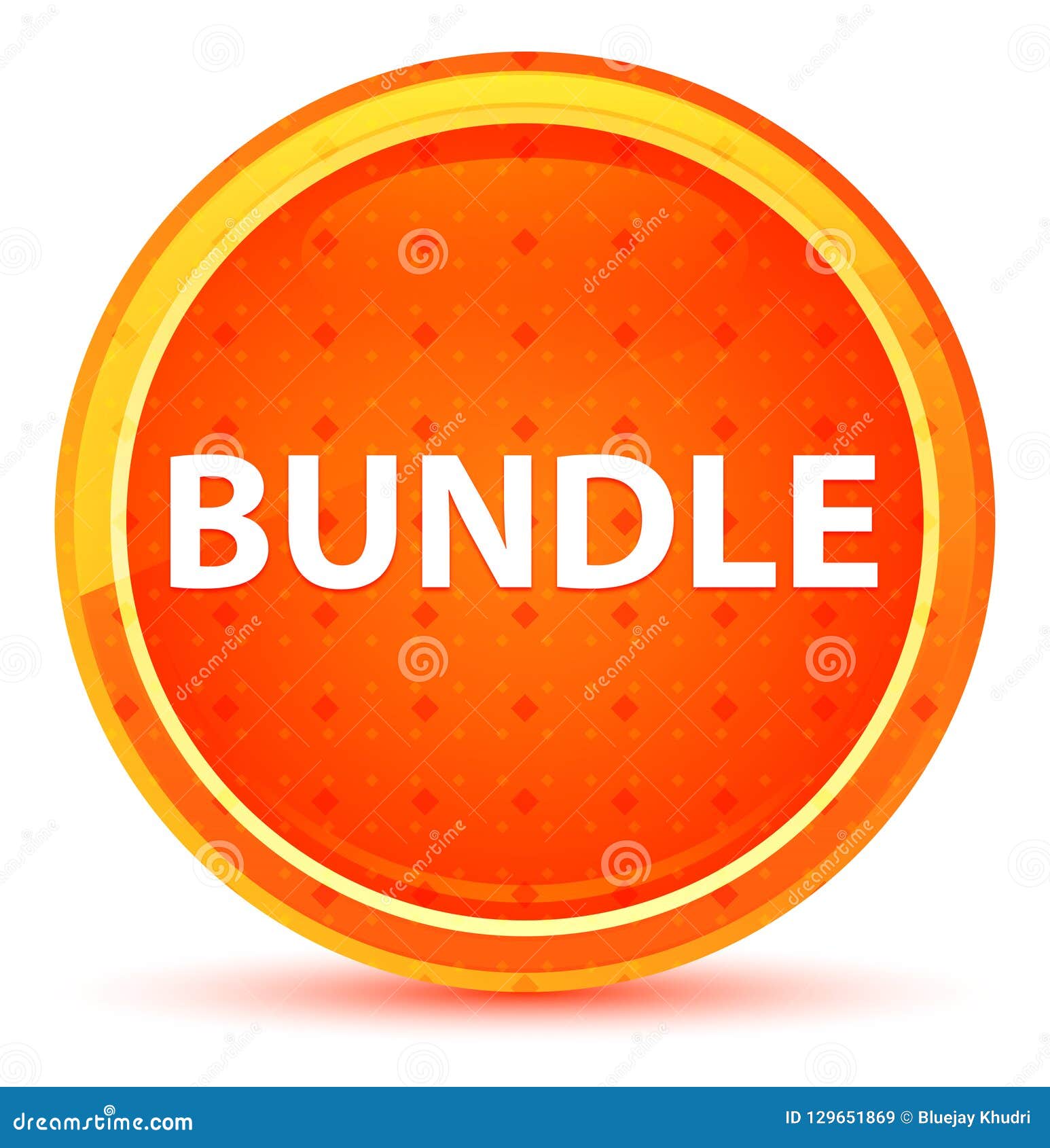 Bundle Round Stock Illustrations – 6,422 Bundle Round Stock ...