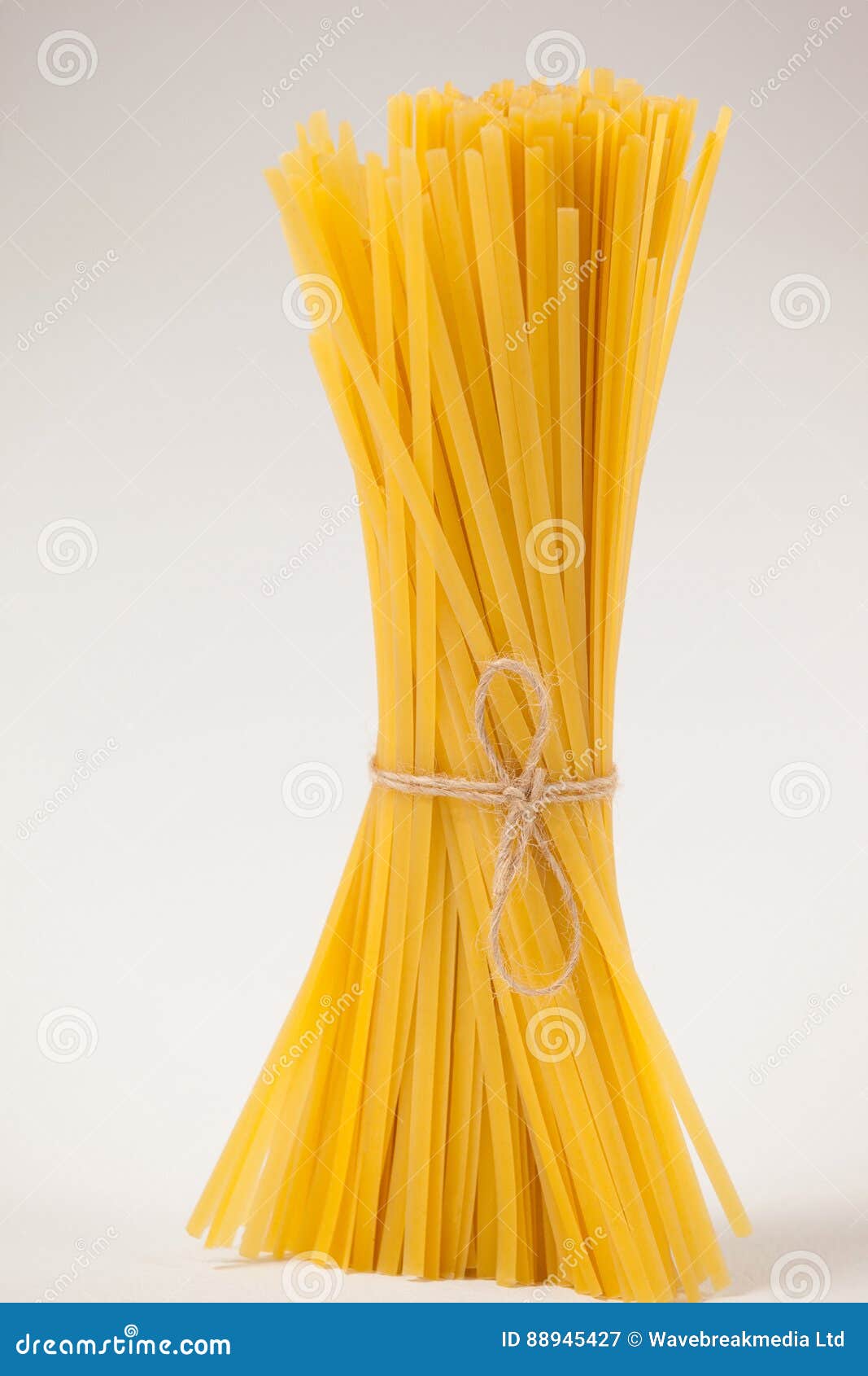 229 Bundle Raw Spaghetti Tied Rope Photos - Free & Royalty-Free Stock ...