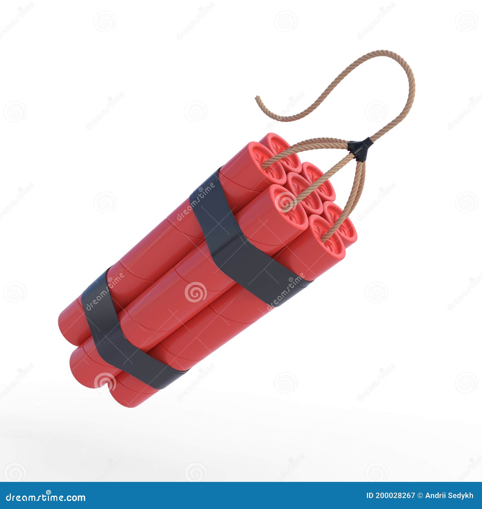 Explosive Supplies Stock Illustrations – 36 Explosive Supplies Stock ...