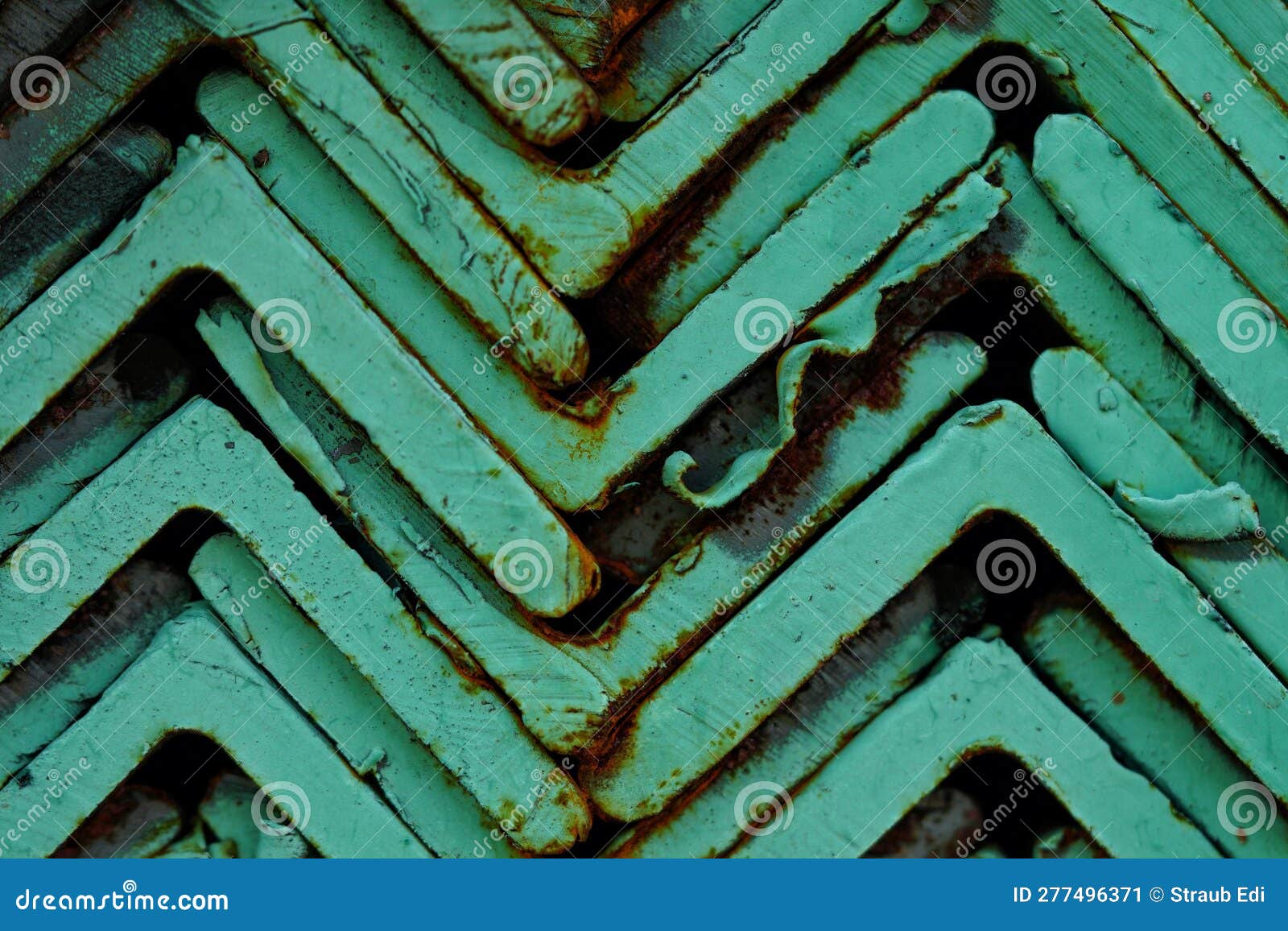 Bundle of Steel Angles - Closeup Stock Image - Image of grade ...