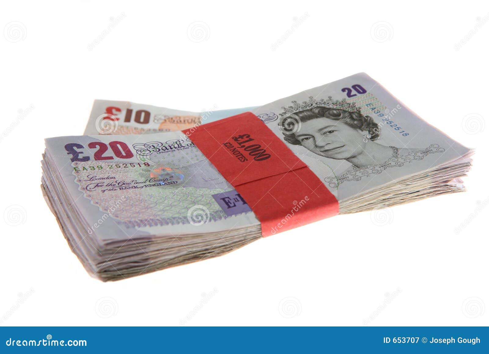 Cash English Wad Stock Photos - Free & Royalty-Free Stock Photos from ...