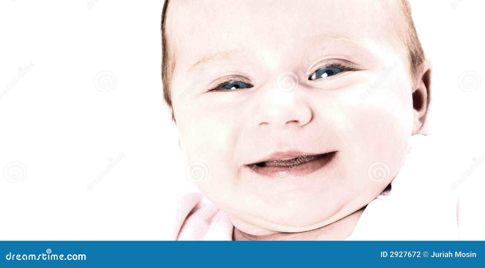 Bundles of chuckles stock photo. Image of face, cute, family - 2927672