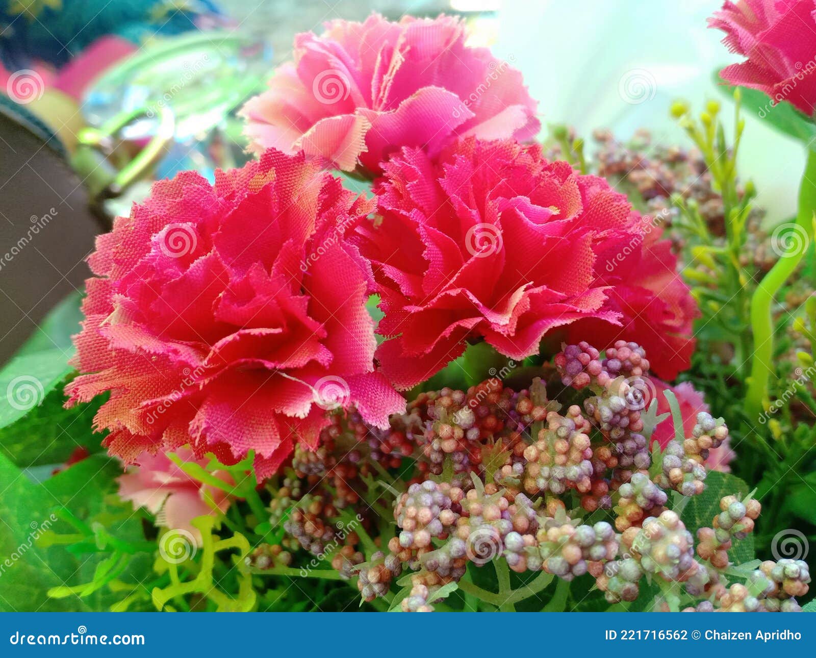 Bunga Buatan Stock Photos - Free & Royalty-Free Stock Photos from ...