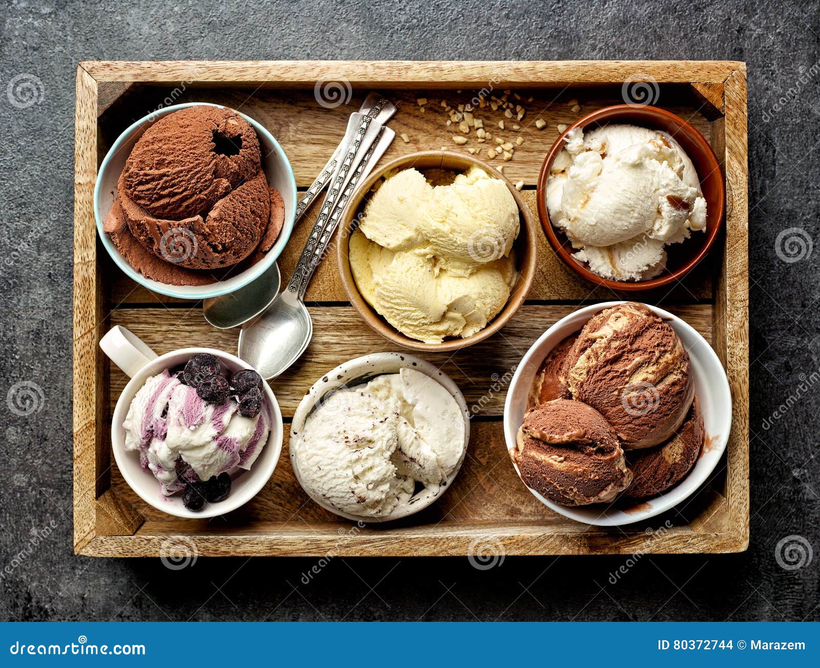 Olika Glassar materielbilder - royalty för nedladdning 115 frigör foto