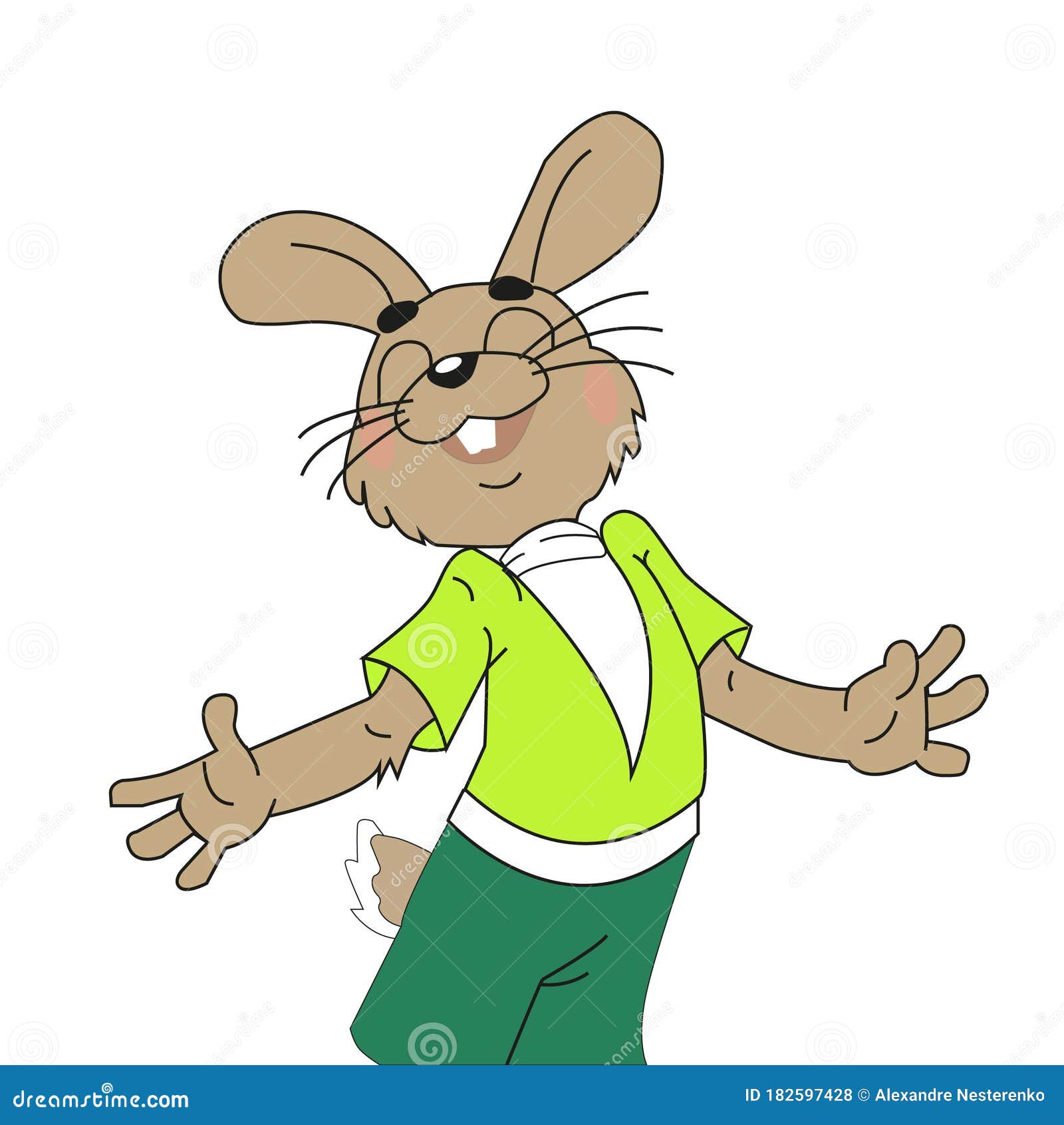 Bawling Cartoons, Illustrations & Vector Stock Images - 134 Pictures to ...