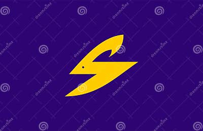 Bunny lightning logo stock vector. Illustration of holiday - 223620909