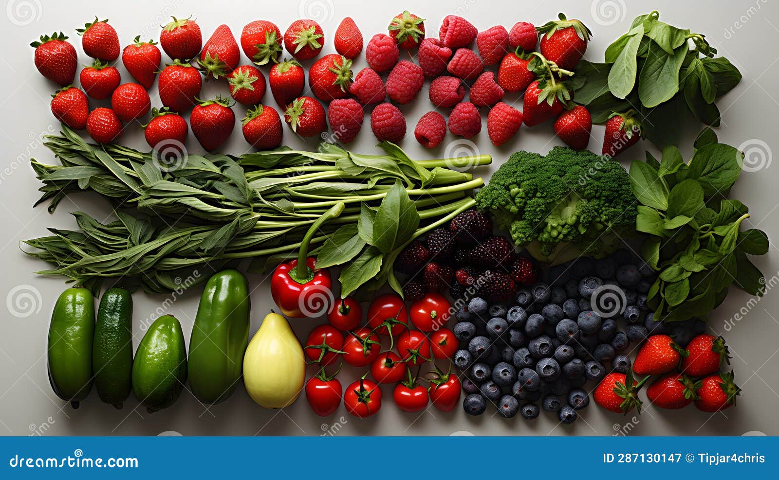 Bunnycore Delights: Miniature Fruit and Vegetables in Post-Internet ...