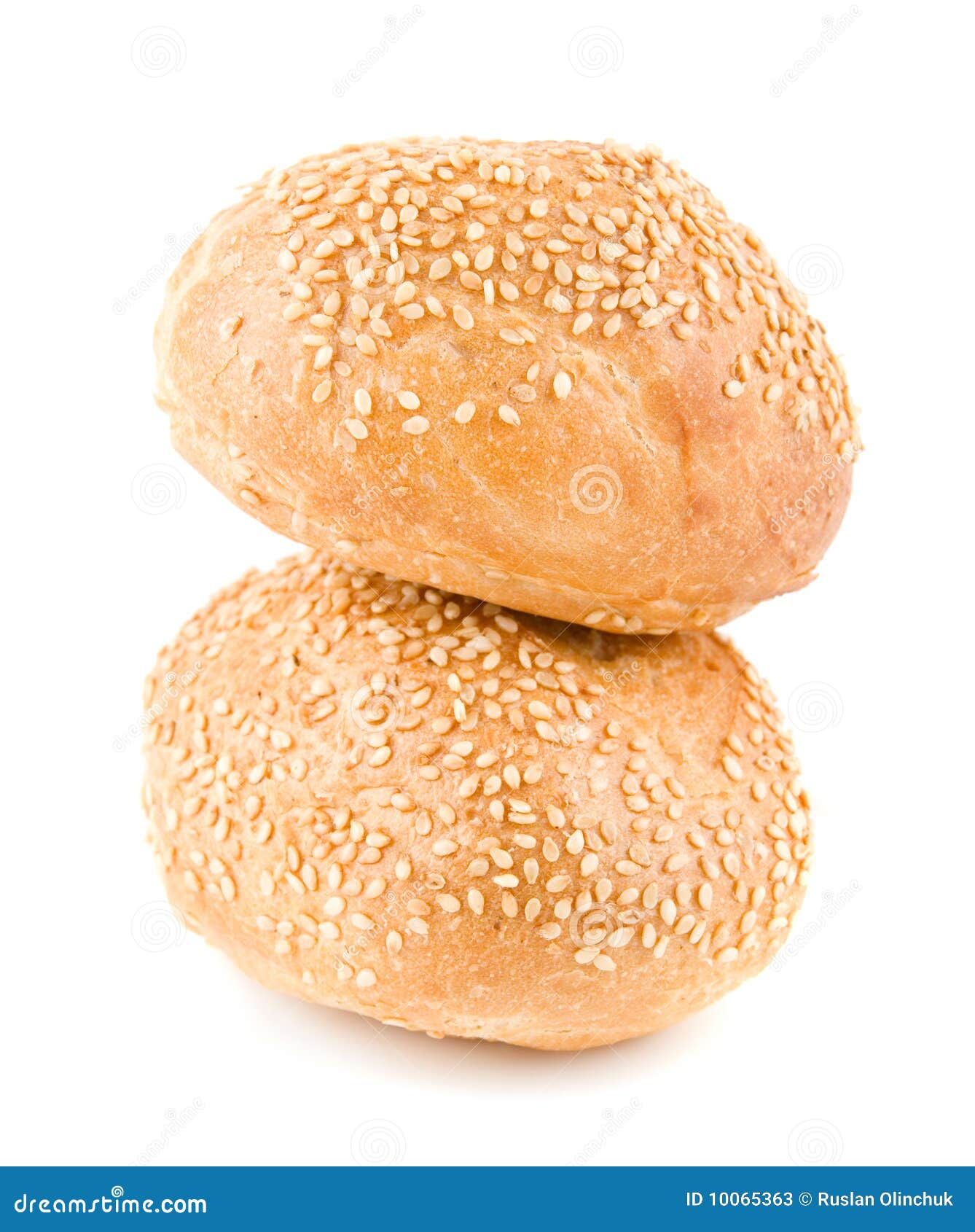 Buns stock image. Image of backgrounds, bunch, loaf, french - 10065363