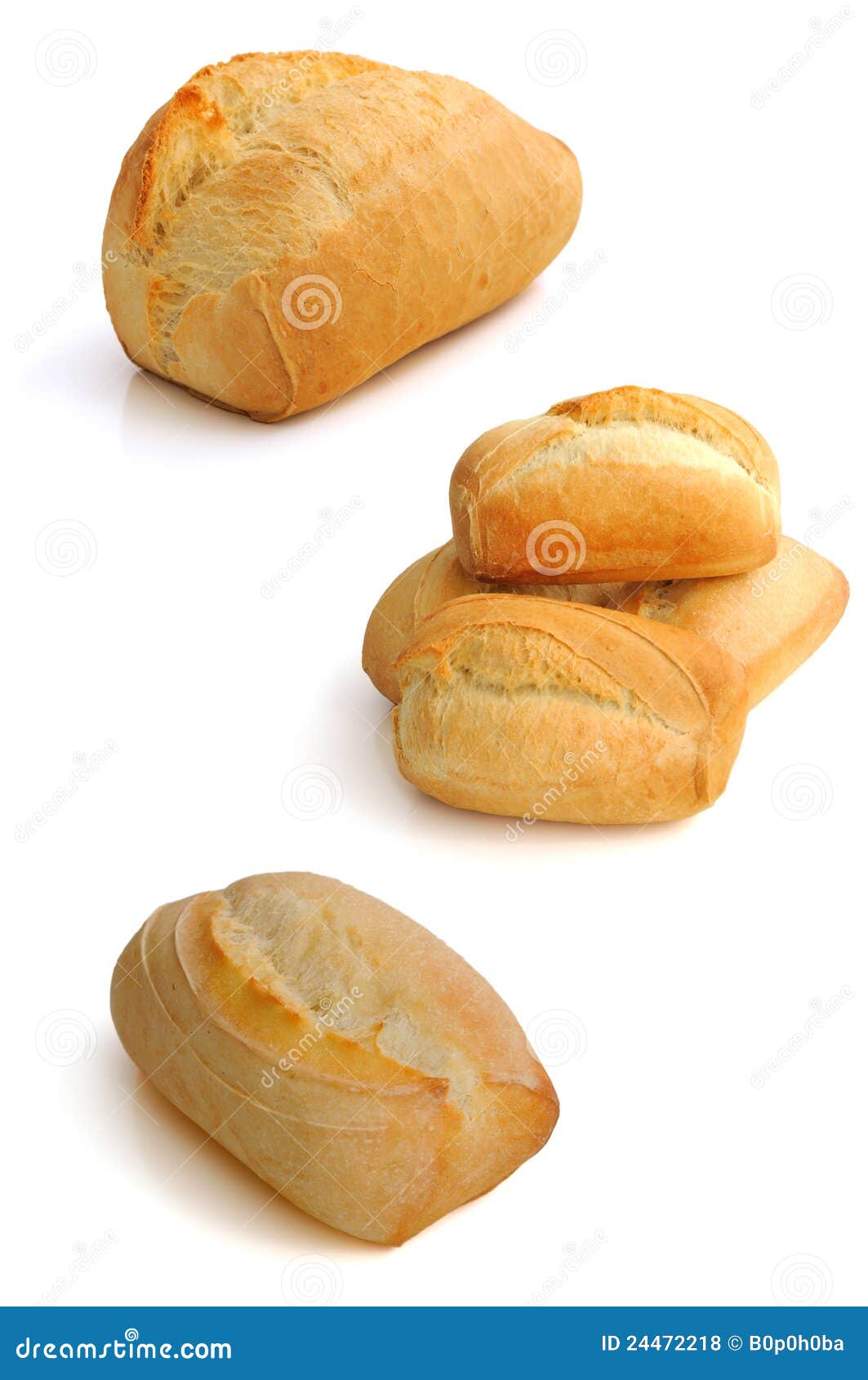 Buns stock photo. Image of balance, piece, kitchen, natural - 24472218