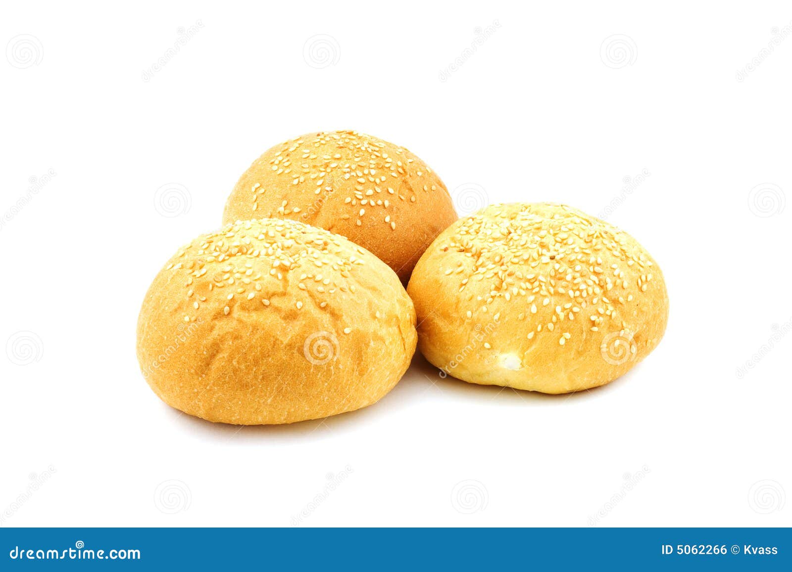 Buns stock photo. Image of life, food, objects, loaf, gourmet - 5062266