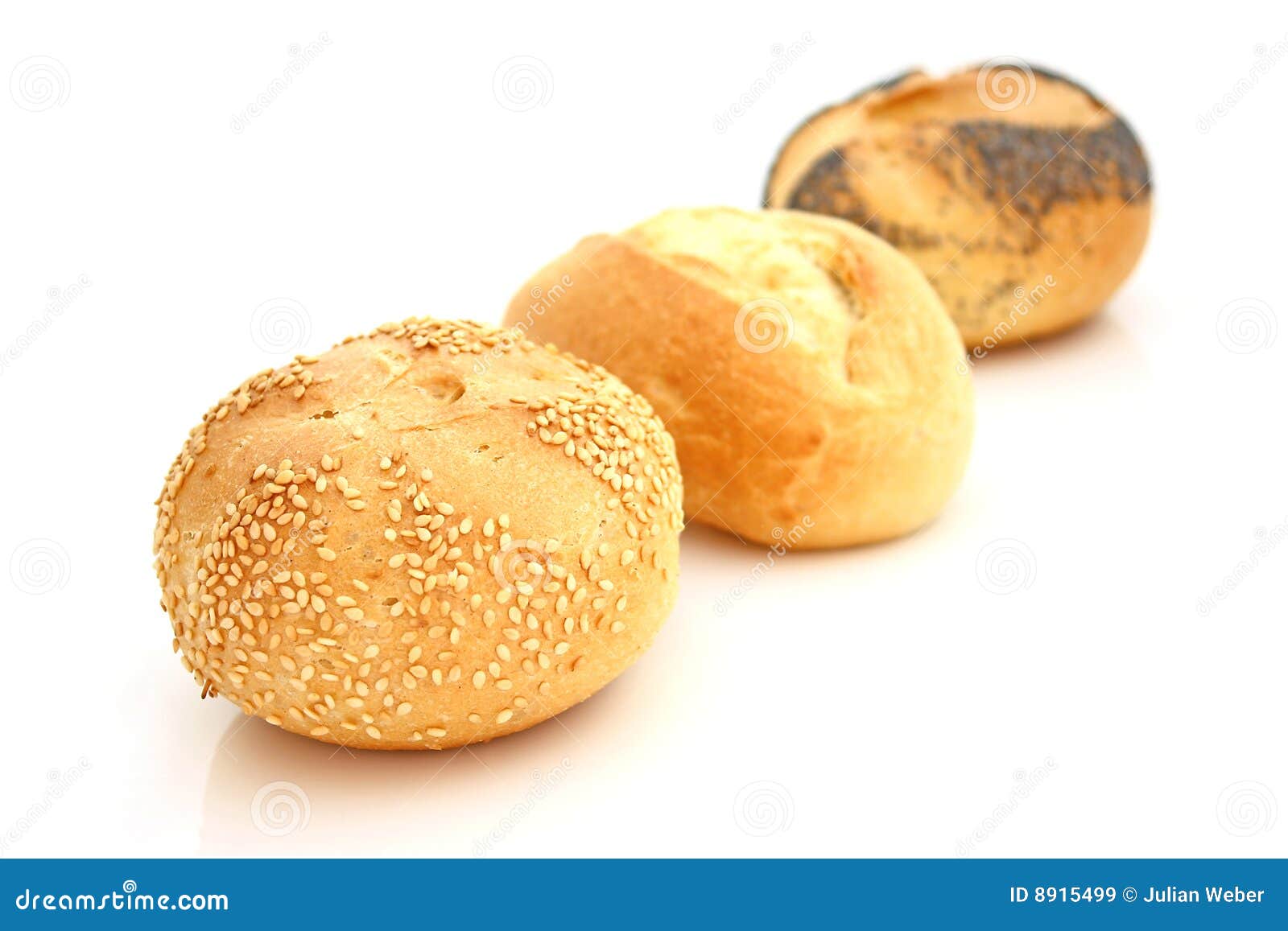 Buns stock image. Image of fresh, bakery, carbohydrates - 8915499