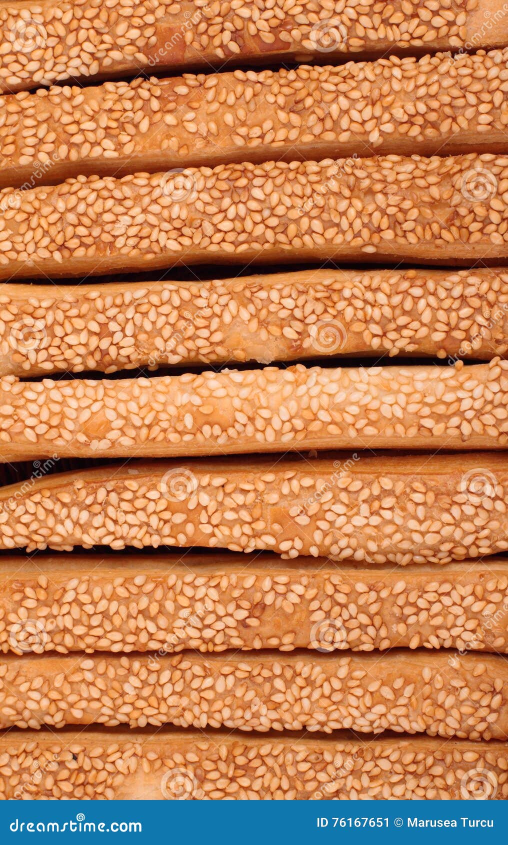 Buns close up stock image. Image of nourishment, food - 76167651