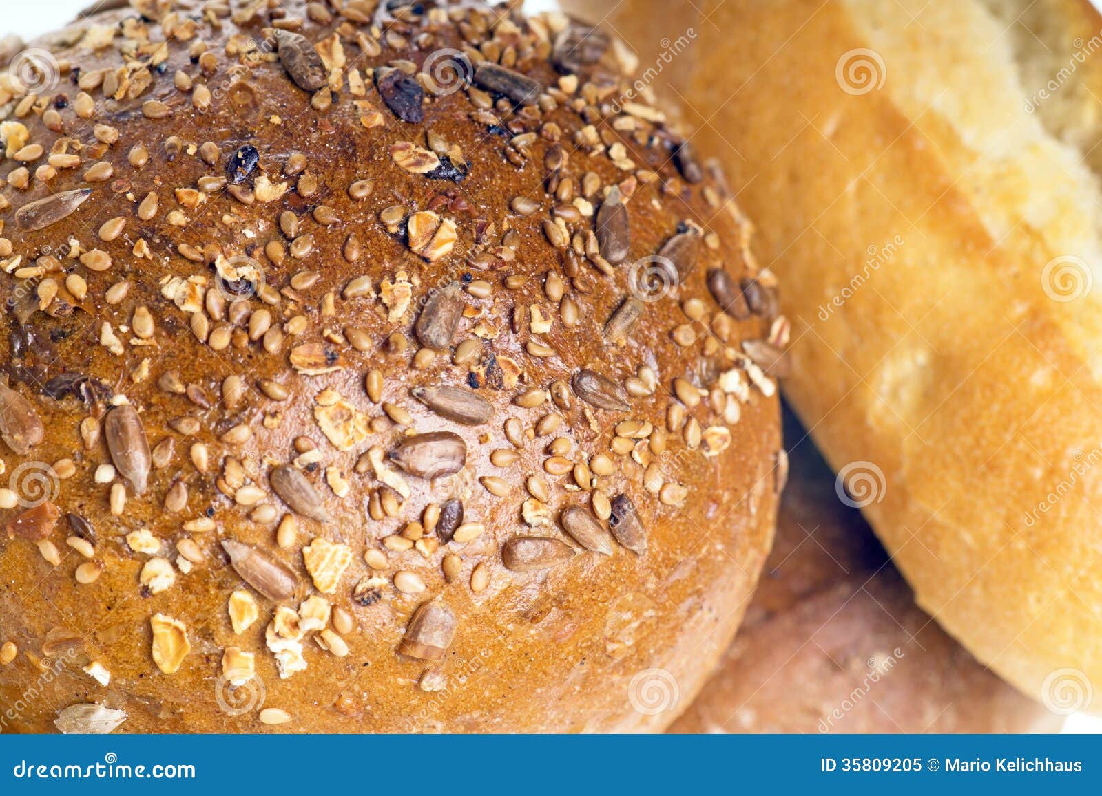 Buns stock image. Image of gourmet, enjoyment, buns, fresh - 35809205