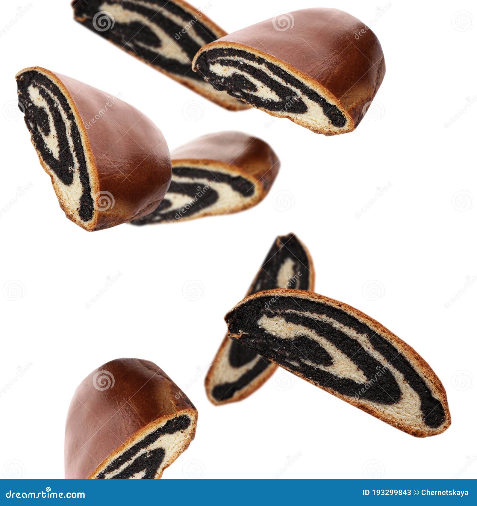 Falling Poppy Seeds Stock Photos - Free & Royalty-Free Stock Photos ...