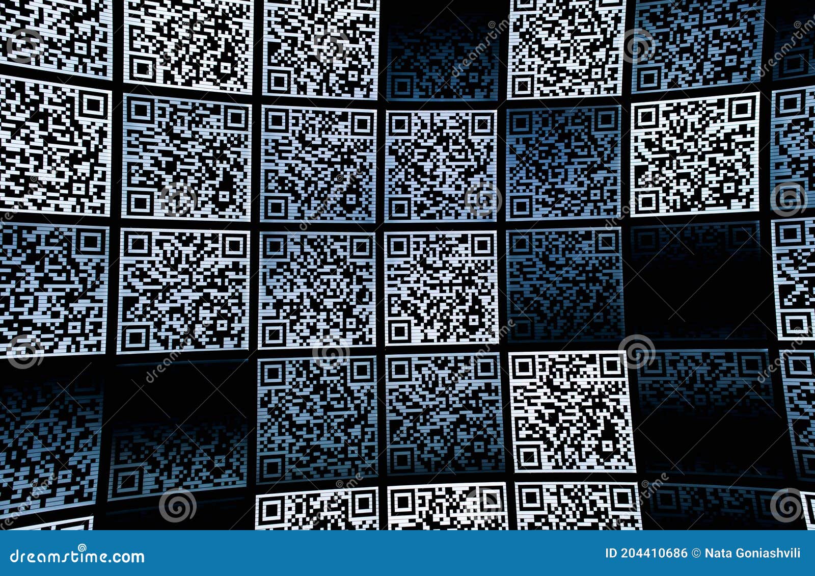 Bunte Muster stockfoto. Bild von muster, fenster, bunt - 204410686