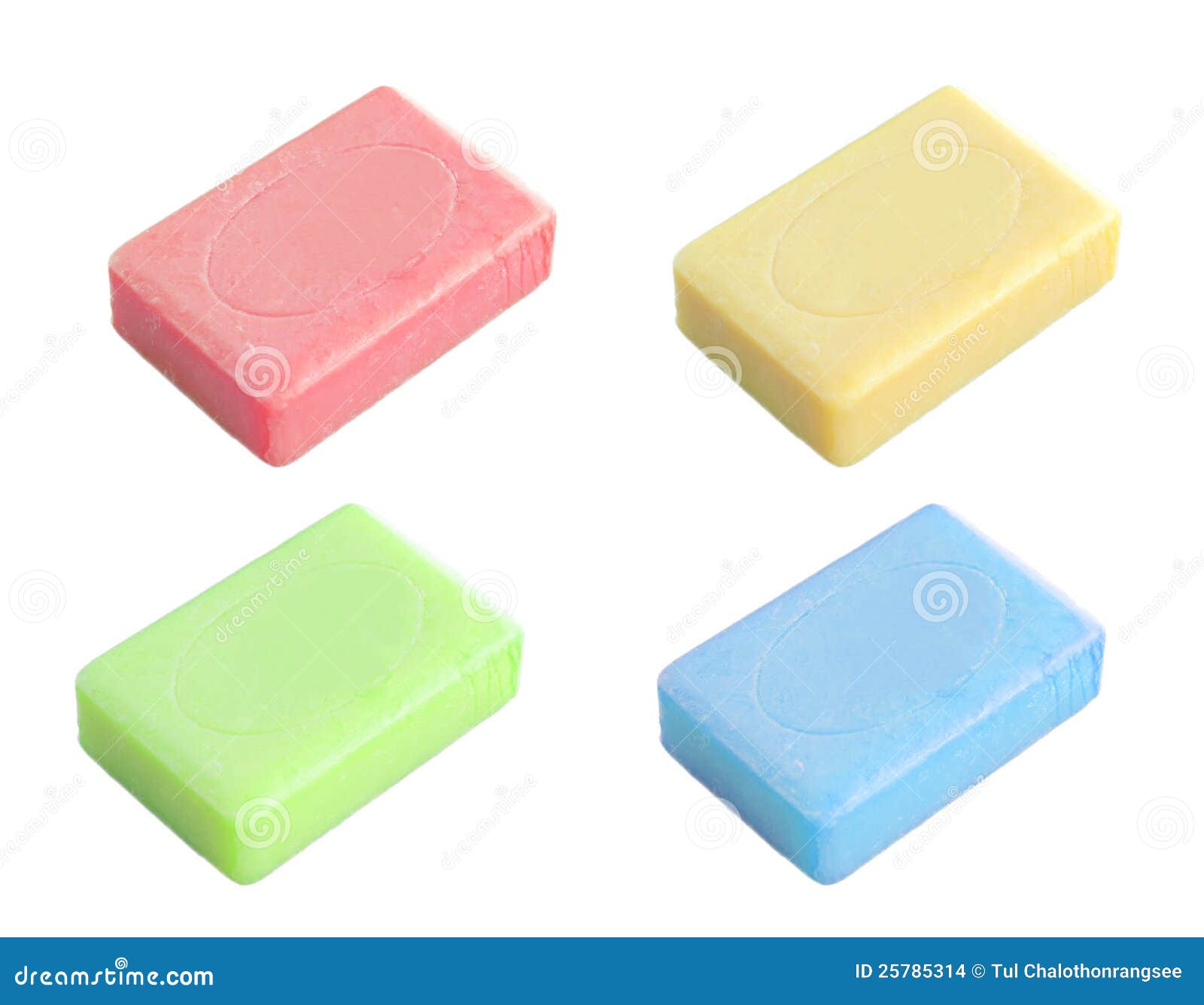 Bunte Seife stockfoto. Bild von frech, bunt, grün, badezimmer - 25785314