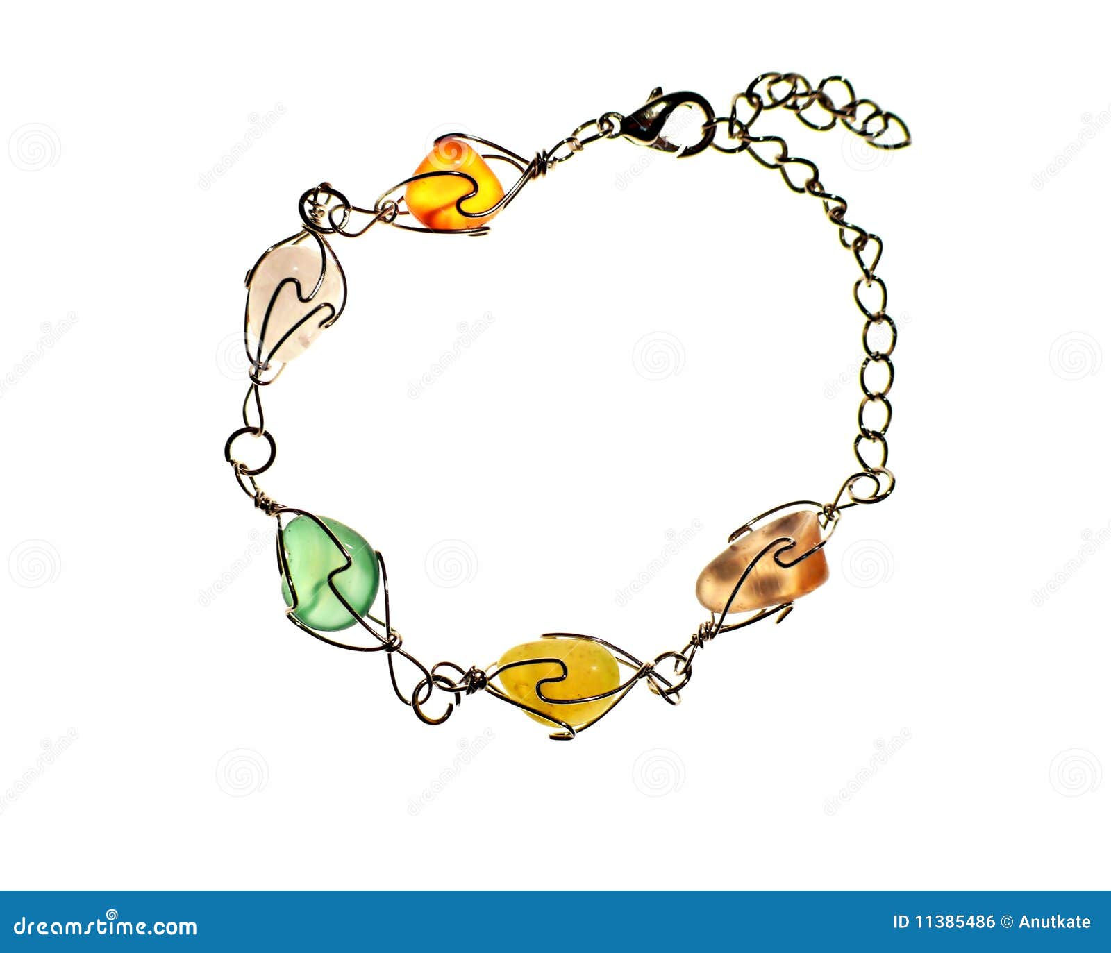 Armband Stock Illustrationen, Vektoren, & Kliparts - 4,179 Stock ...