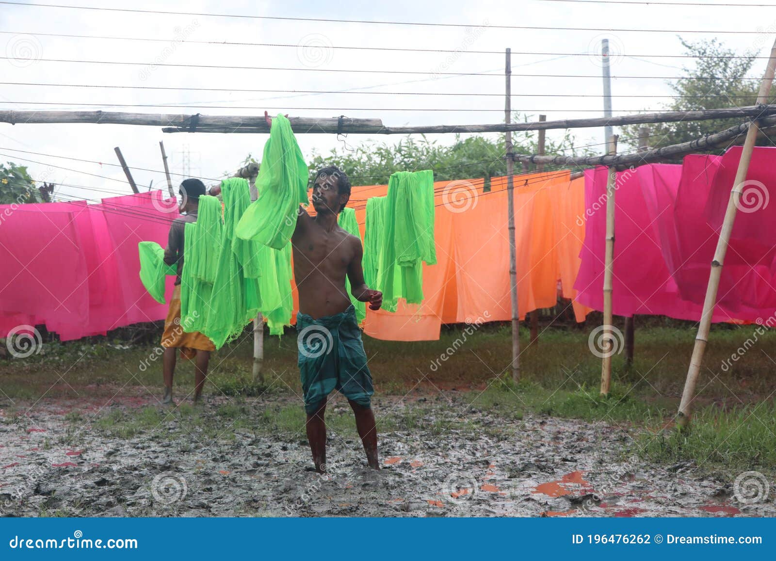 Bangladeshi Boy Take Useful Goods From Landfill Editorial Image ... Bangladeshi Boy Take Useful Goods From Landfill Editorial Image ...