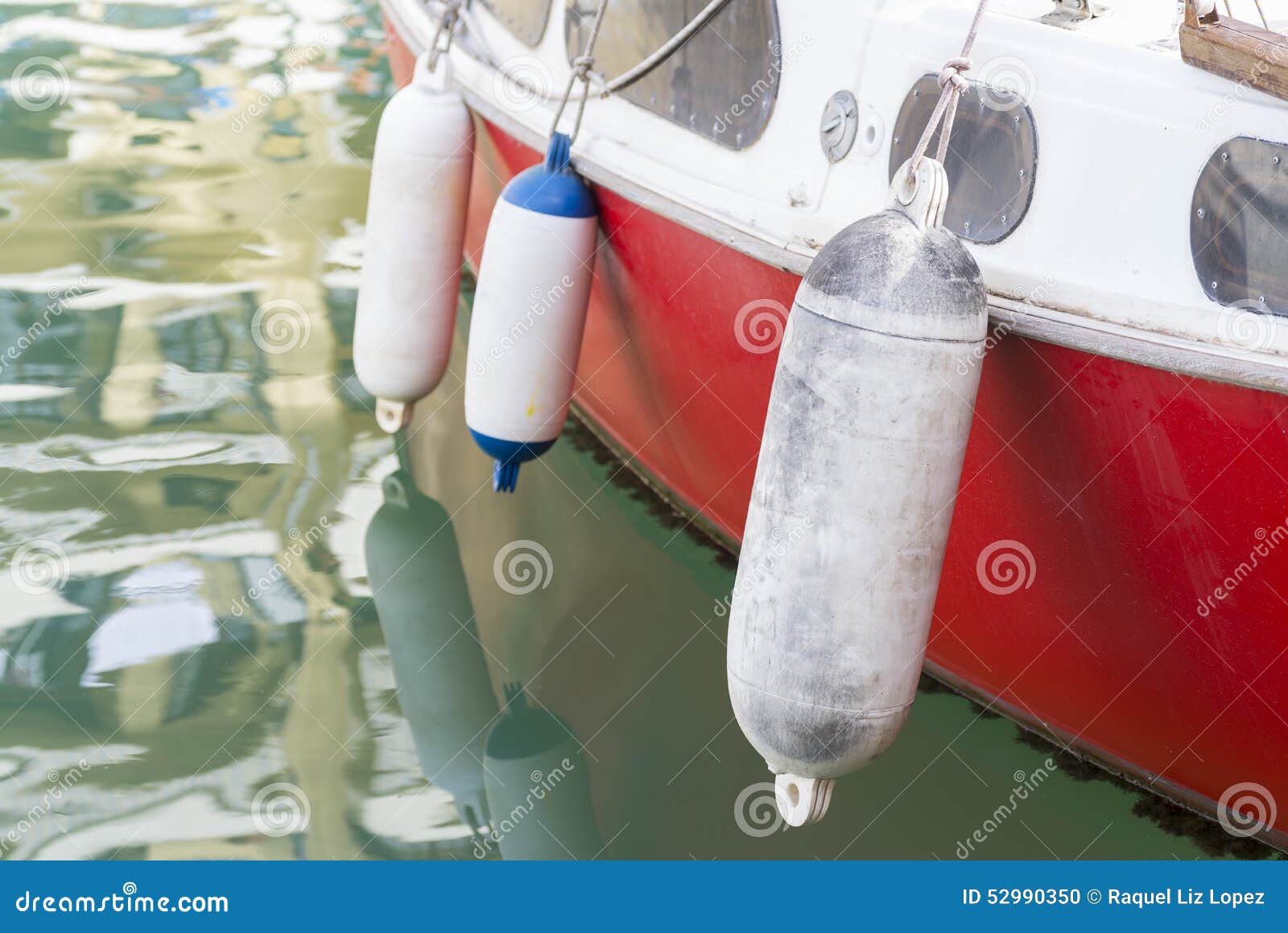 Hull Valve Stock Photos - Free & Royalty-Free Stock Photos from Dreamstime
