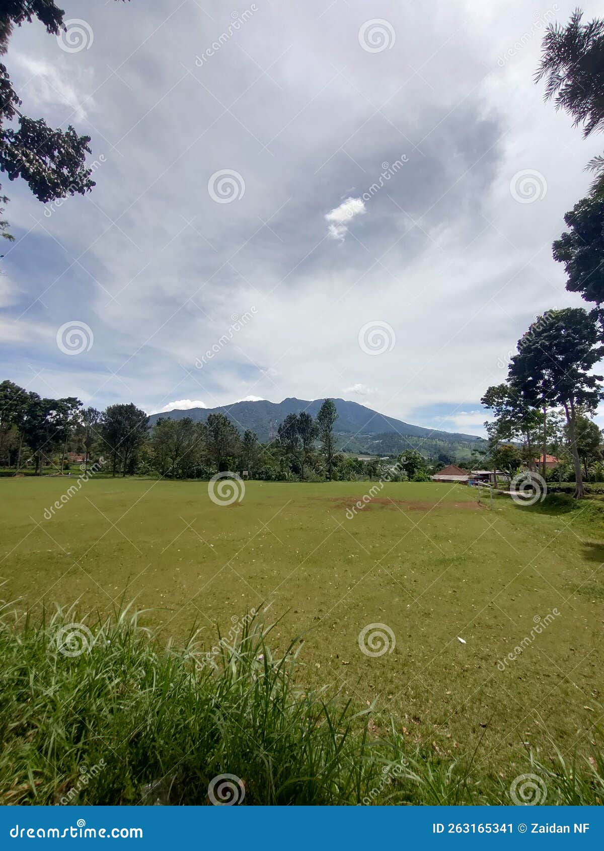 Burangrang Stock Photos - Free & Royalty-Free Stock Photos from Dreamstime