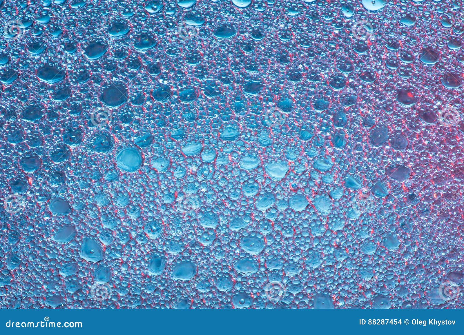 2,622 Burbujas Azules Fotos - Libres de Derechos y Gratuitas de Dreamstime