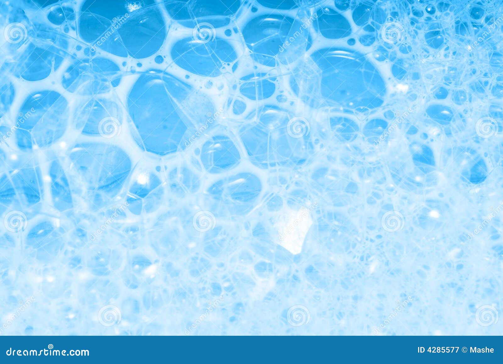 Burbujas del agua imagen de archivo. Imagen de vierta - 4285577