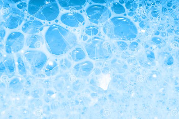 Burbujas del agua imagen de archivo. Imagen de vierta - 4285577