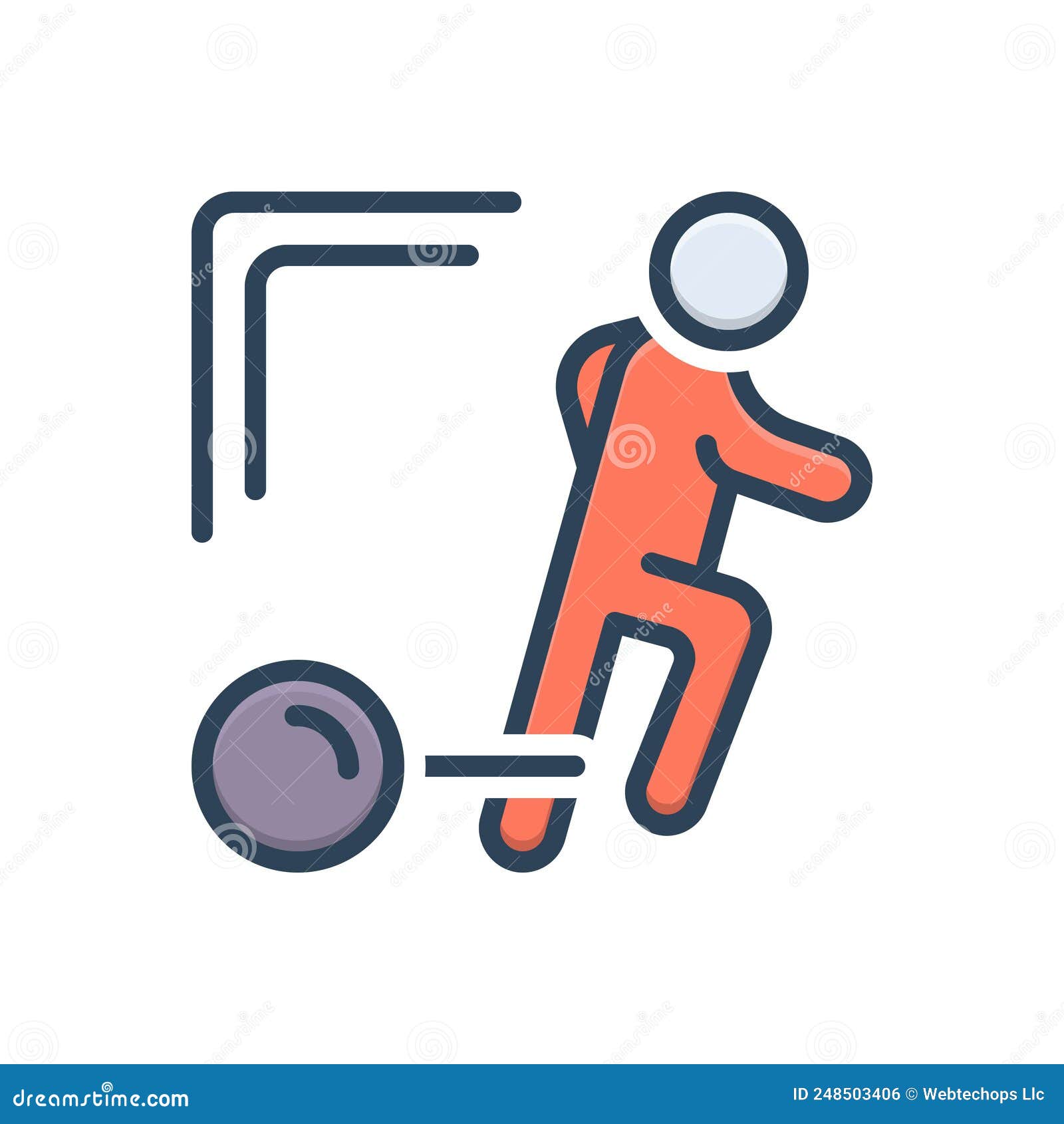 Gyve Cartoons, Illustrations & Vector Stock Images - 50 Pictures to ...