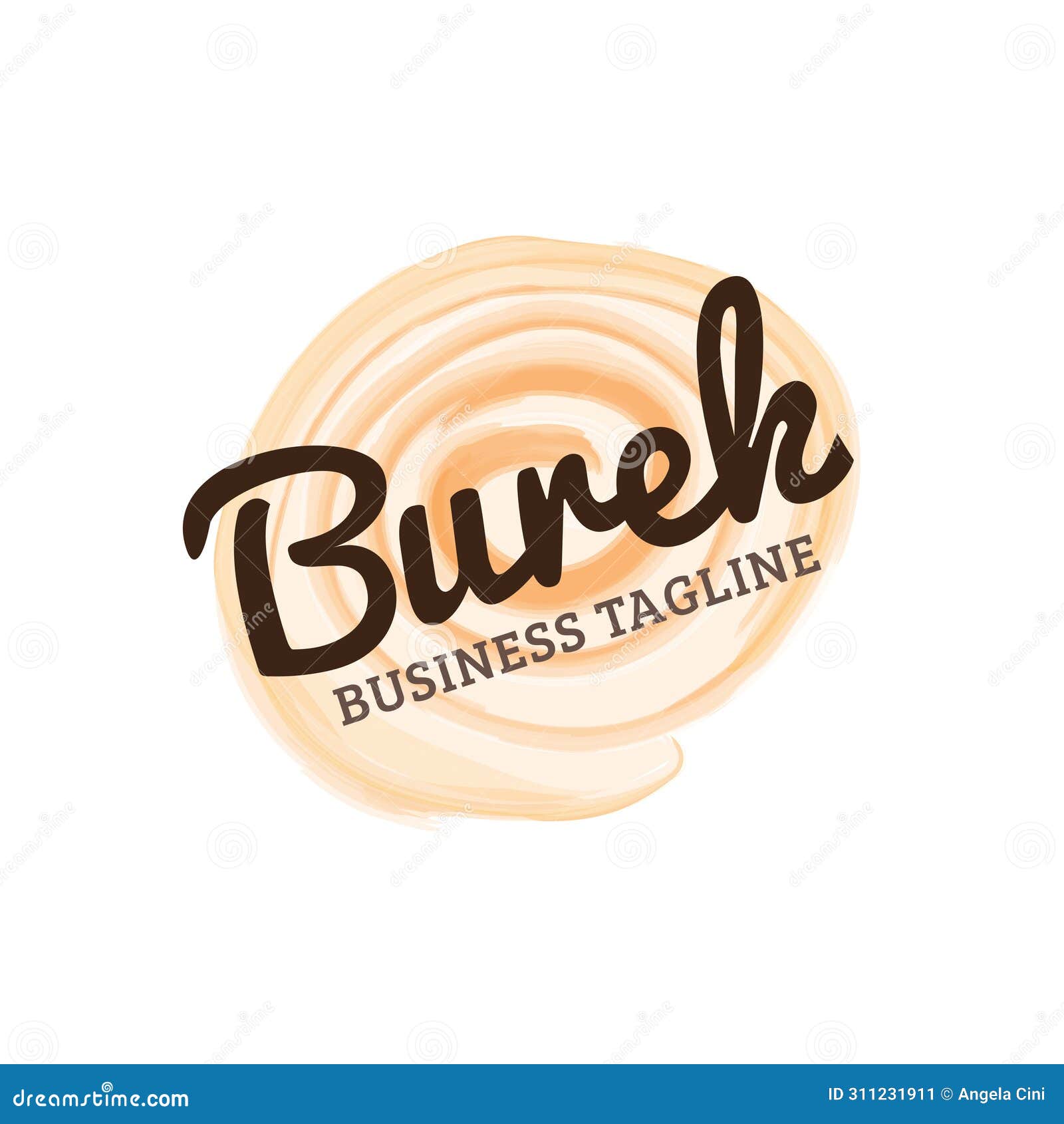 Burek Cartoons, Illustrations & Vector Stock Images - 208 Pictures to ...