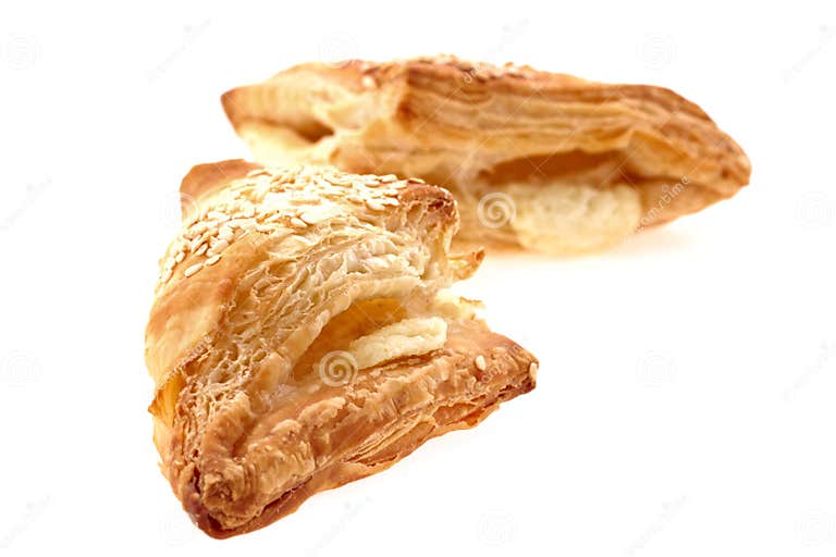 Burekas stock image. Image of dough, puffpaste, sweet - 8281325