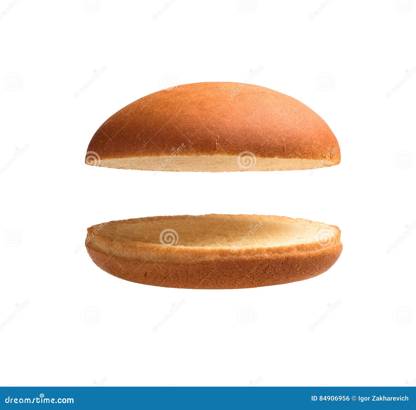 1,367 Burger Bun Empty Stock Photos - Free & Royalty-Free Stock Photos ...