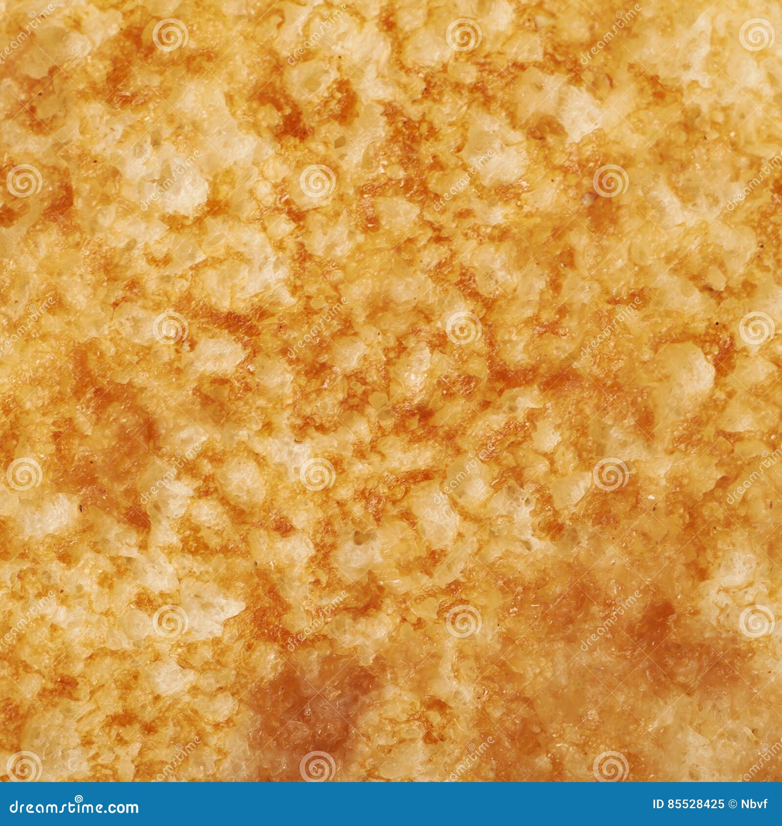 Burger Bun Texture Fragment Stock Image - Image of closeup, snack: 85528425
