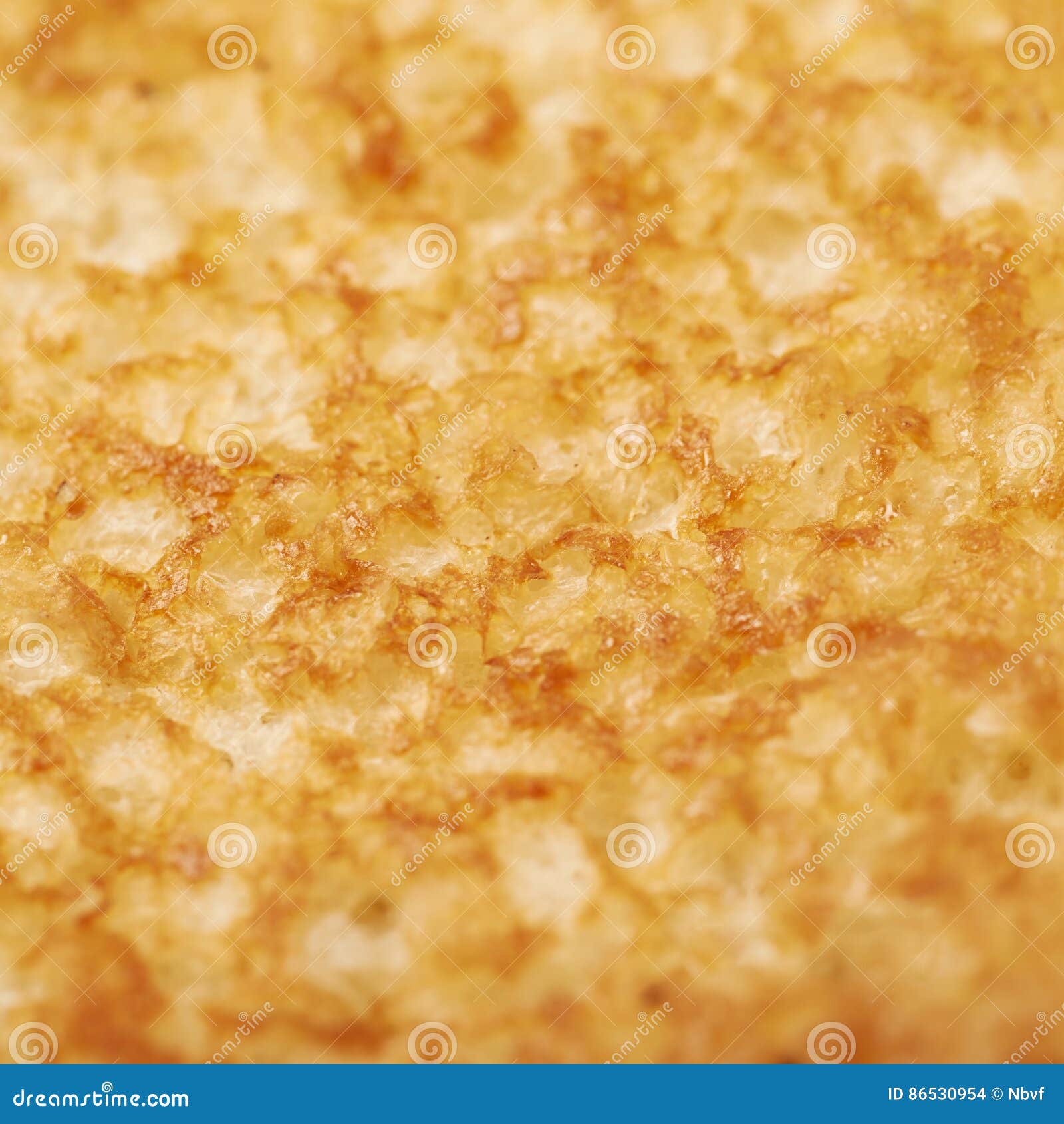 Burger Bun Texture Fragment Stock Photo - Image of golden, delicious ...