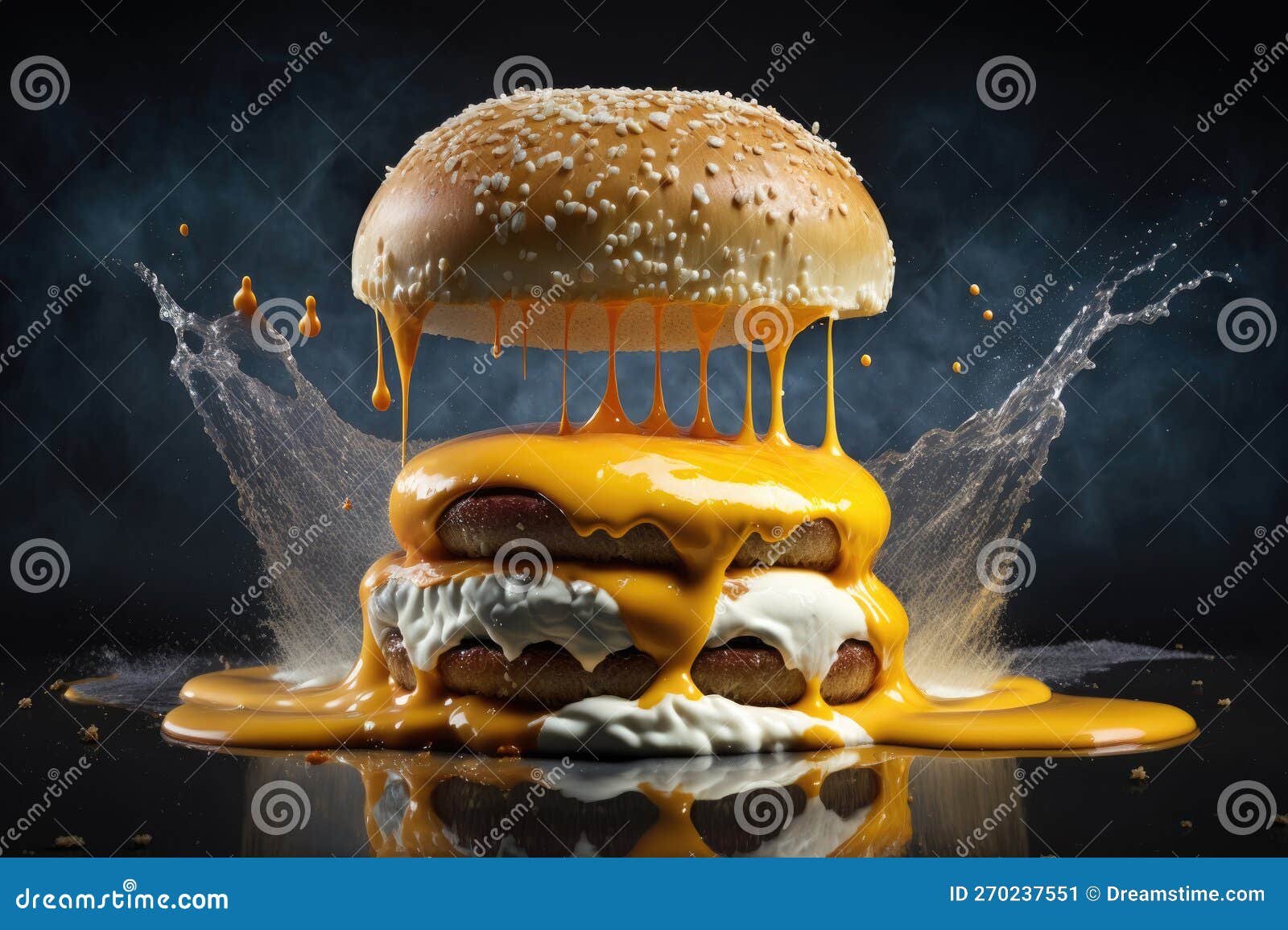 Gloop Cartoons, Illustrations & Vector Stock Images - 31 Pictures to ...