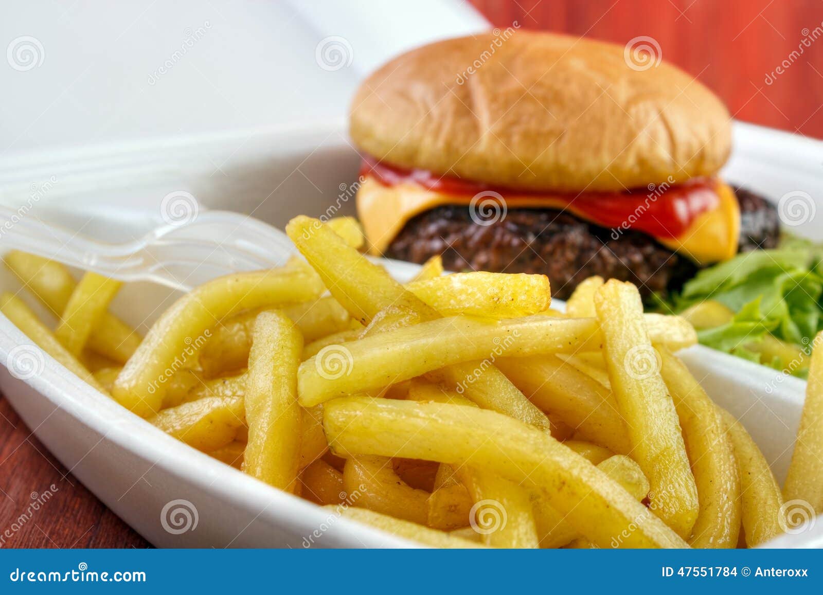 269 Patty Container Stock Photos - Free & Royalty-Free Stock Photos ...