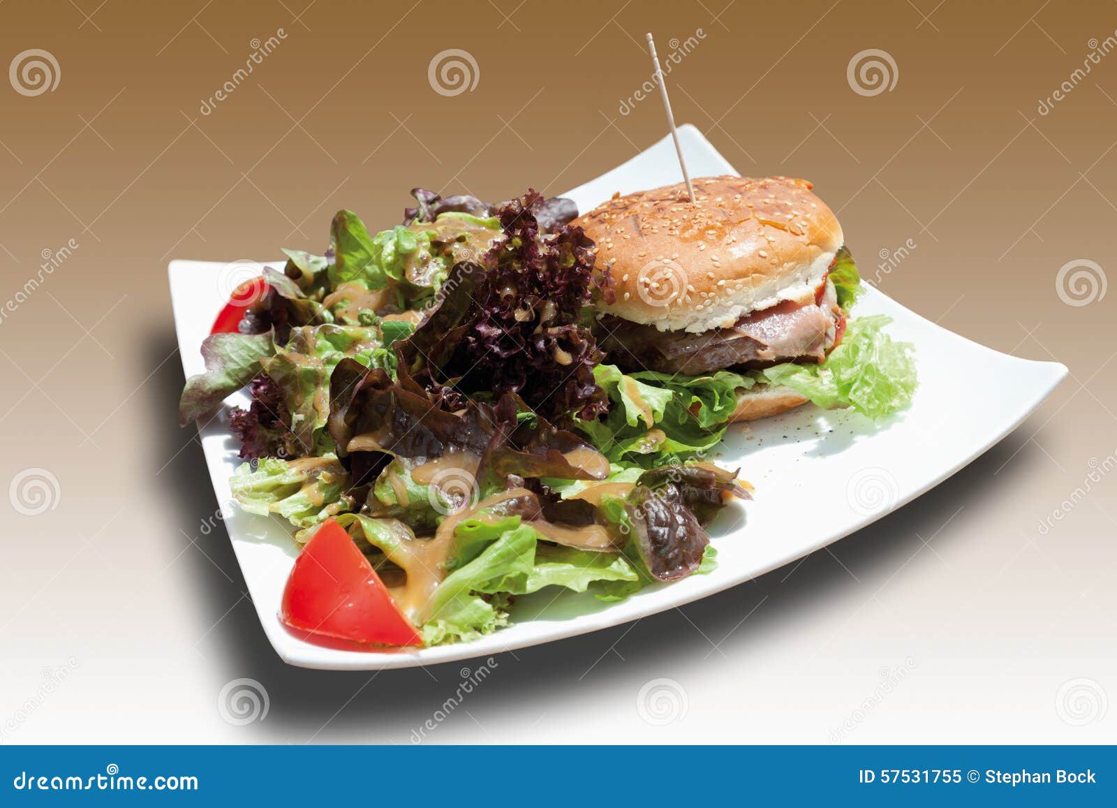 1,701 Burger Square Stock Photos - Free & Royalty-Free Stock Photos ...