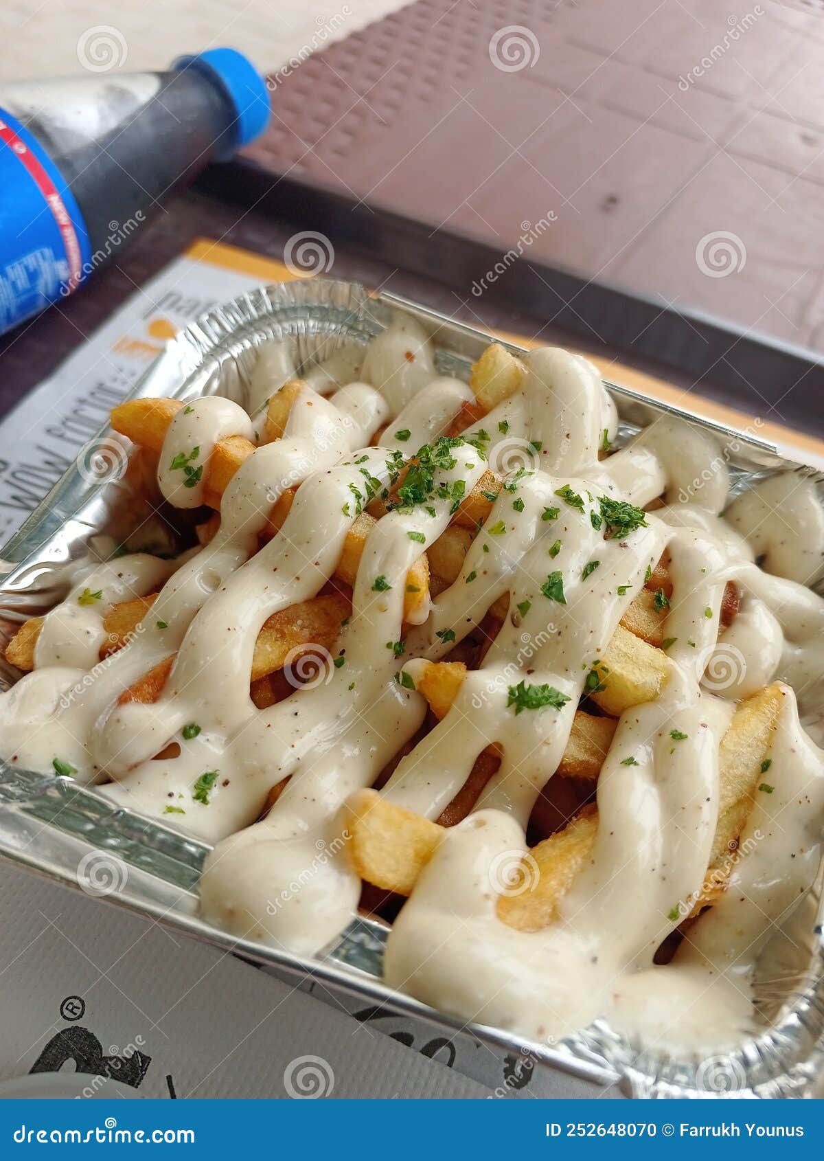 Burger O Clock Burgers editorial image. Image of meat - 252648070