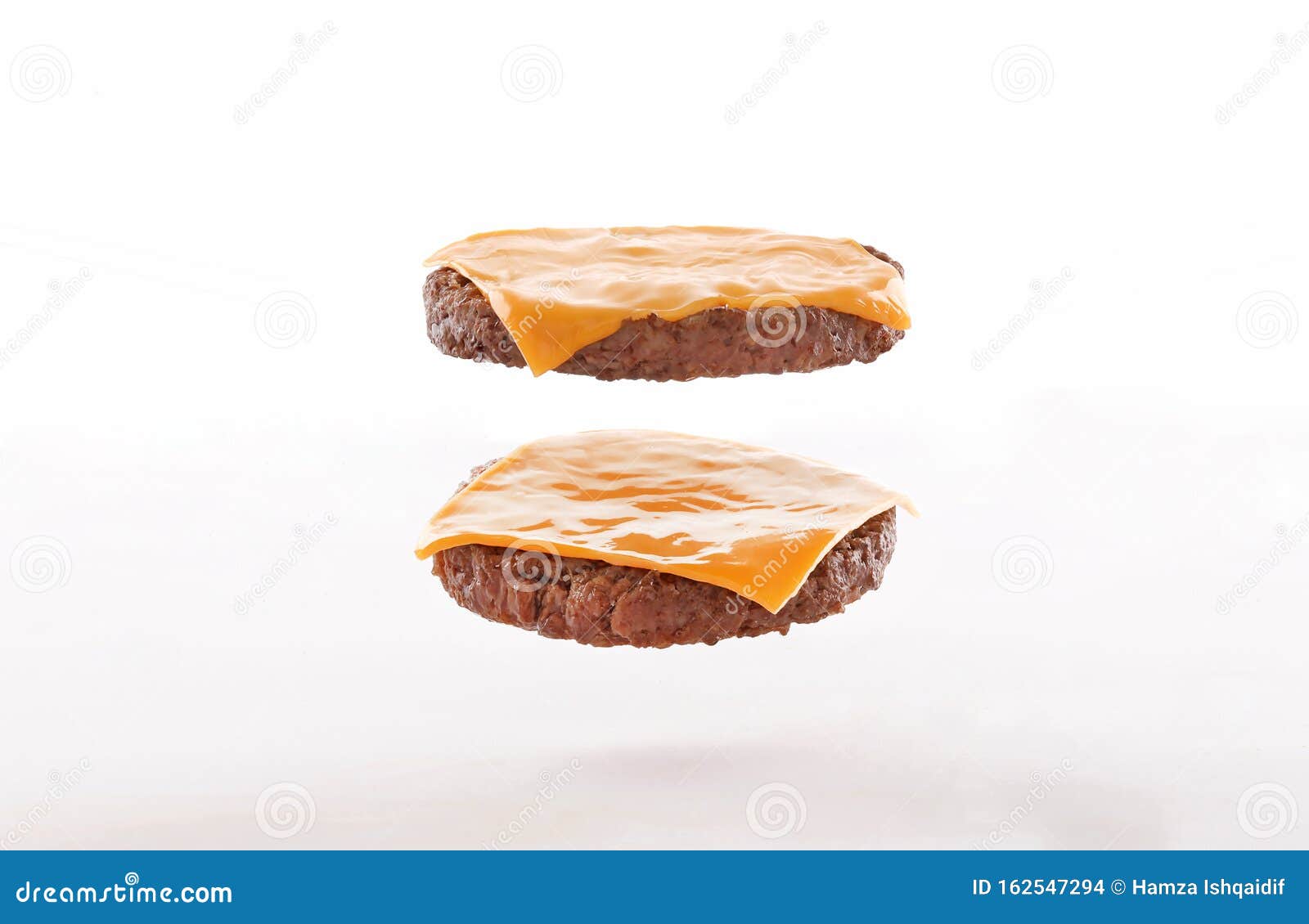 1,800 Cheese Fly Stock Photos - Free & Royalty-Free Stock Photos from ...