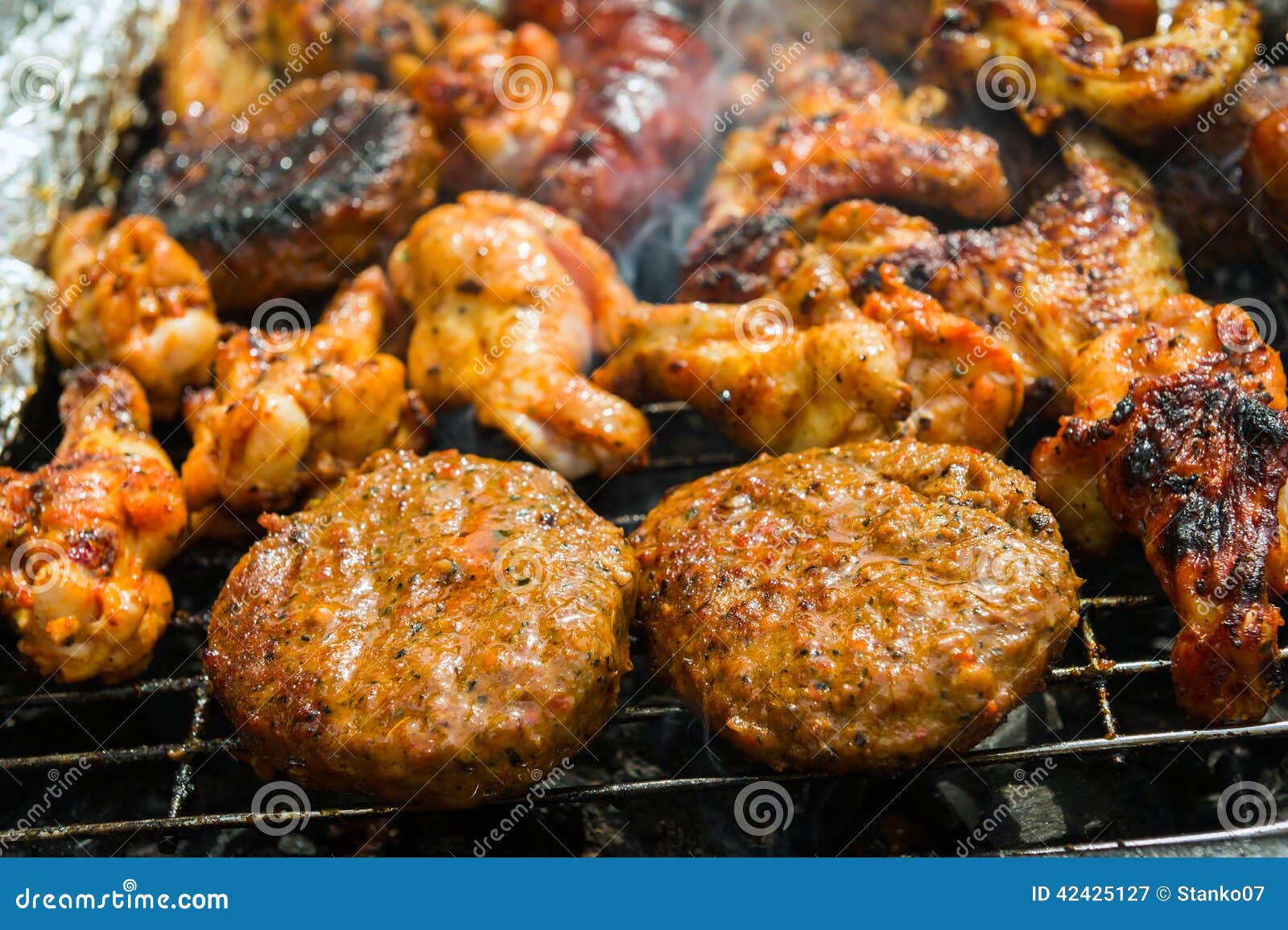 206 Burning Burgers Stock Photos - Free & Royalty-Free Stock Photos ...