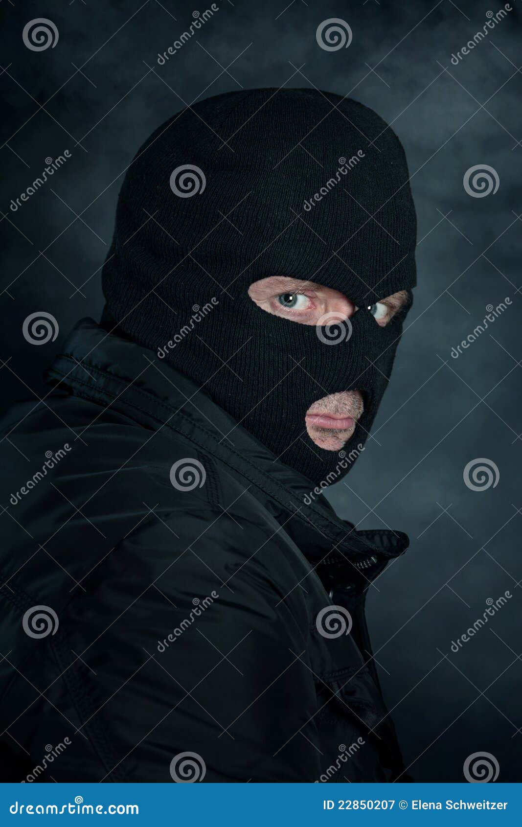 Burglar stock image. Image of risk, black, crime, people - 22850207