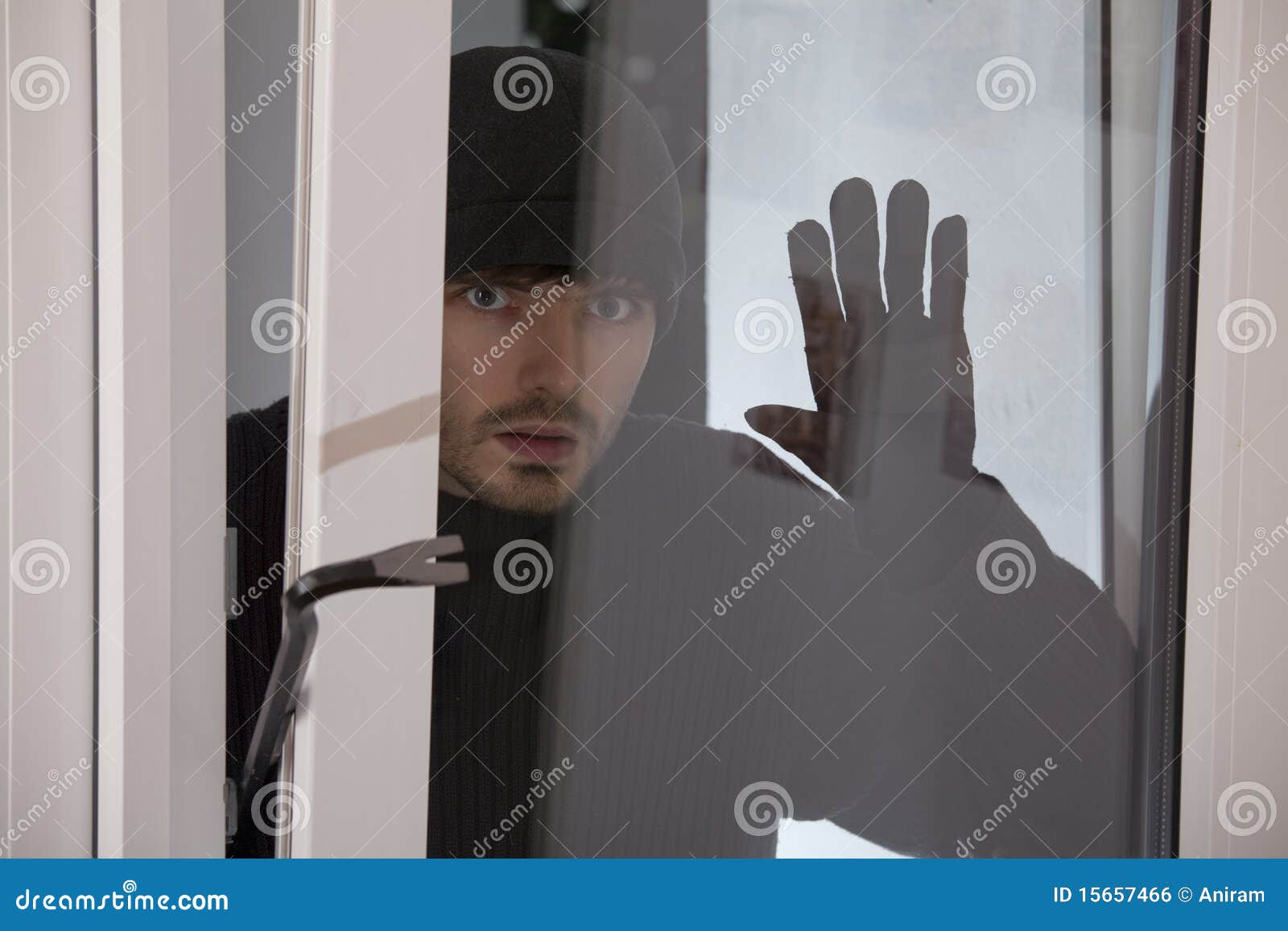 207 Robber Looking Window Photos - Free & Royalty-Free Stock Photos ...