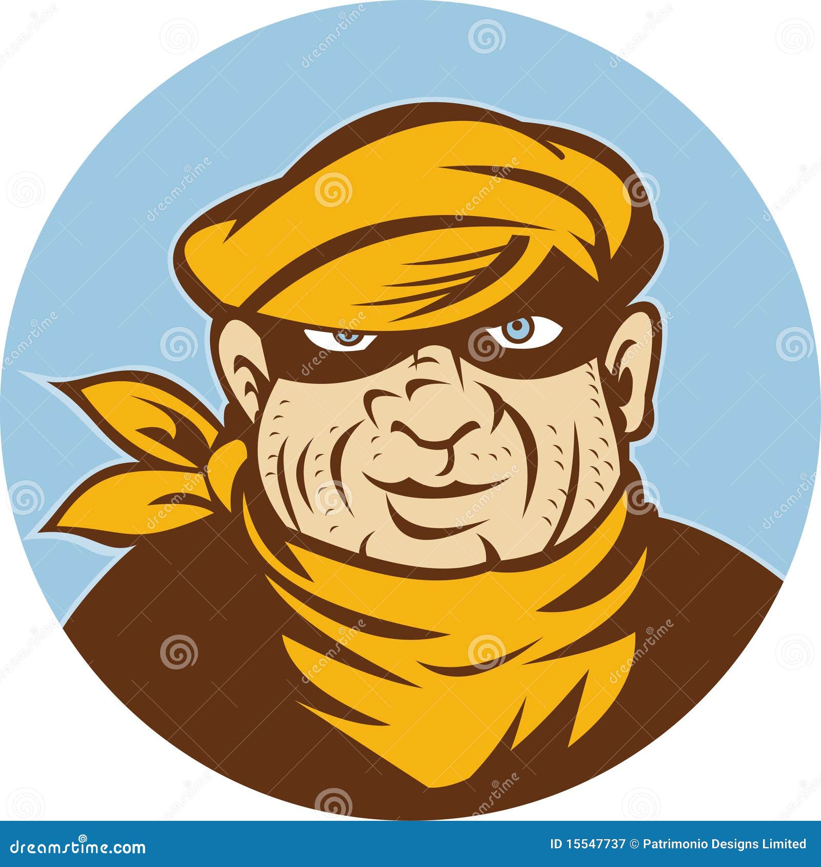 Mugger Cartoons, Illustrations & Vector Stock Images - 2774 Pictures to ...