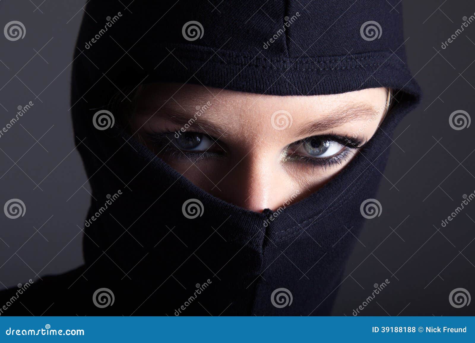 486 Burglar Woman Mask Photos - Free & Royalty-Free Stock Photos from ...