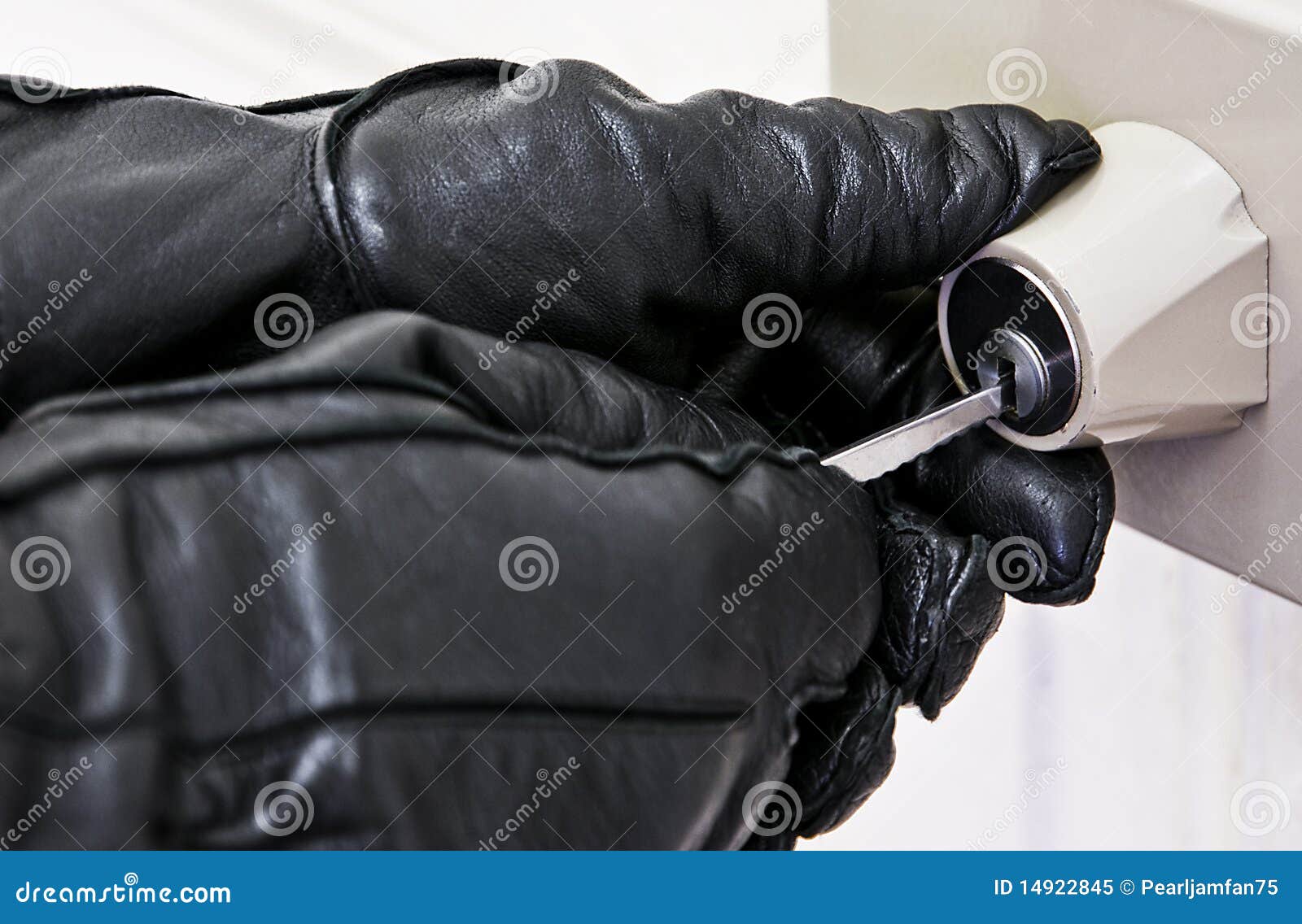 Burglary stock image. Image of cash, crowbar, bolt, burglar - 14922845