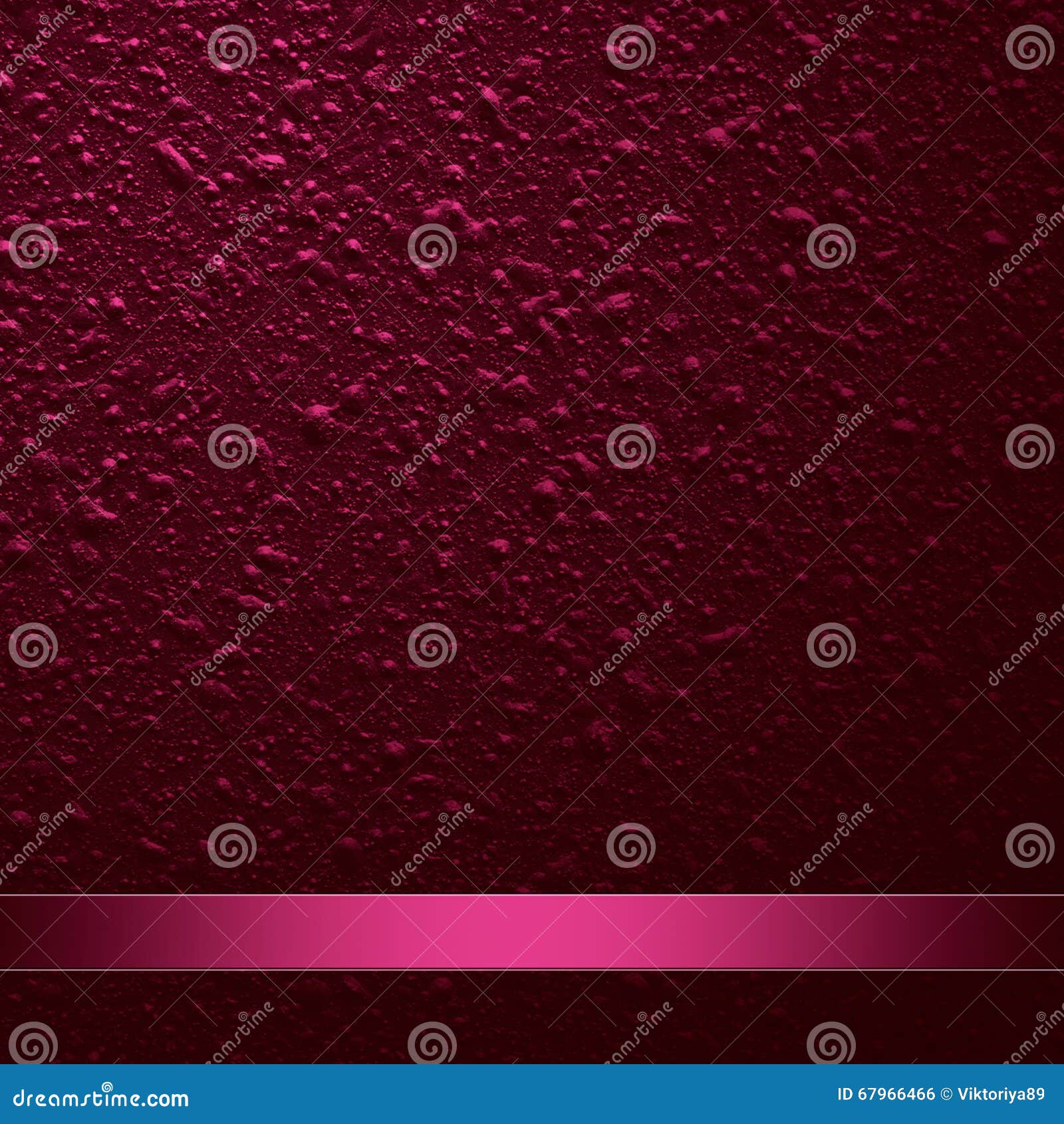 Burgundy Abstract Background Texture Stock Photos - Download 4,678 ...