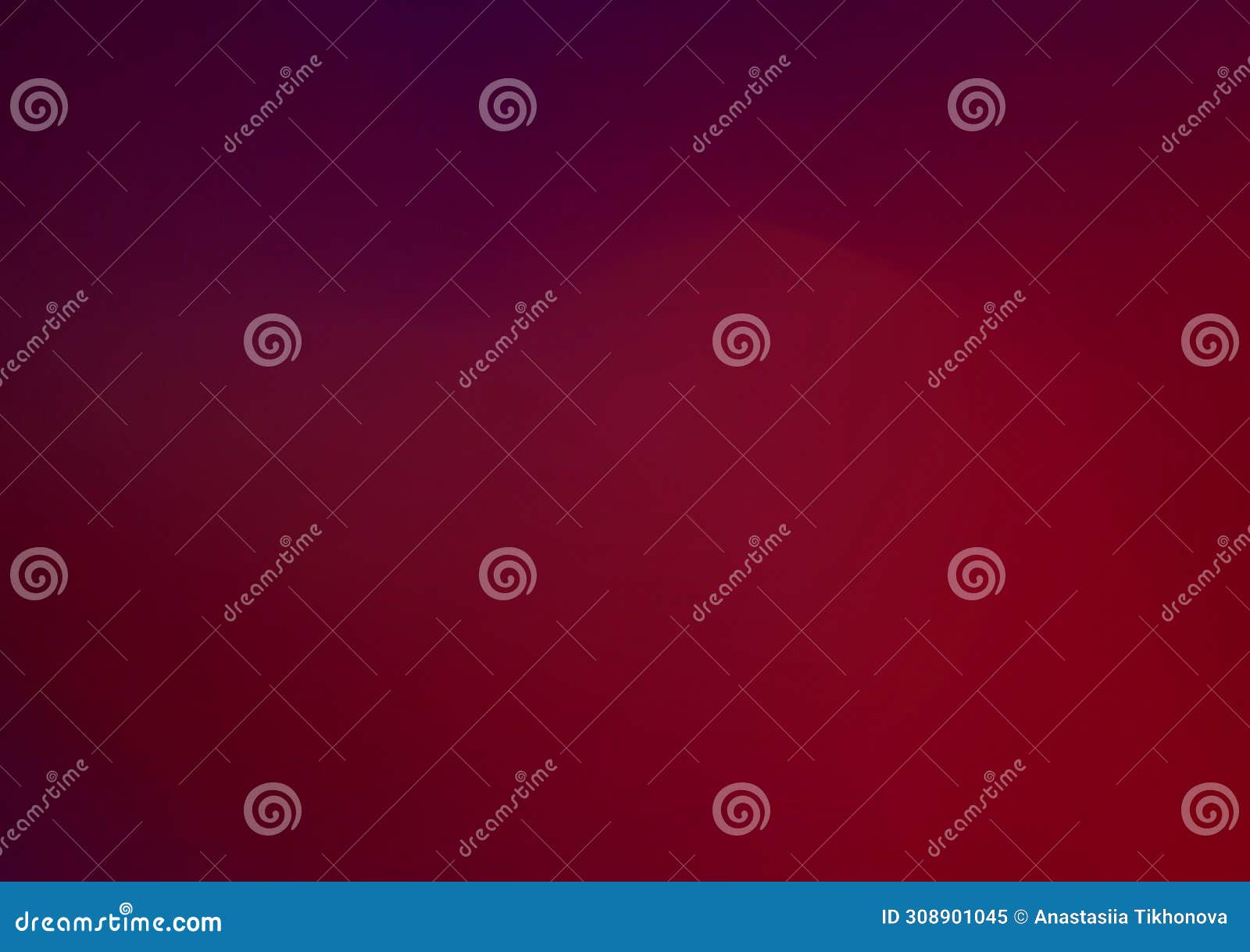 Burgundy Background for Design Editorial Image - Image of burgundy ...