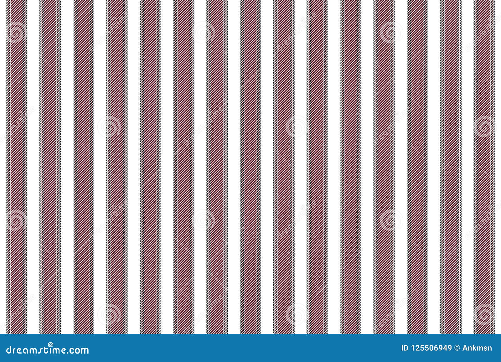 Burgundy Color Elegant Diagonal Texture Seamless Pattern Stock Vector ...