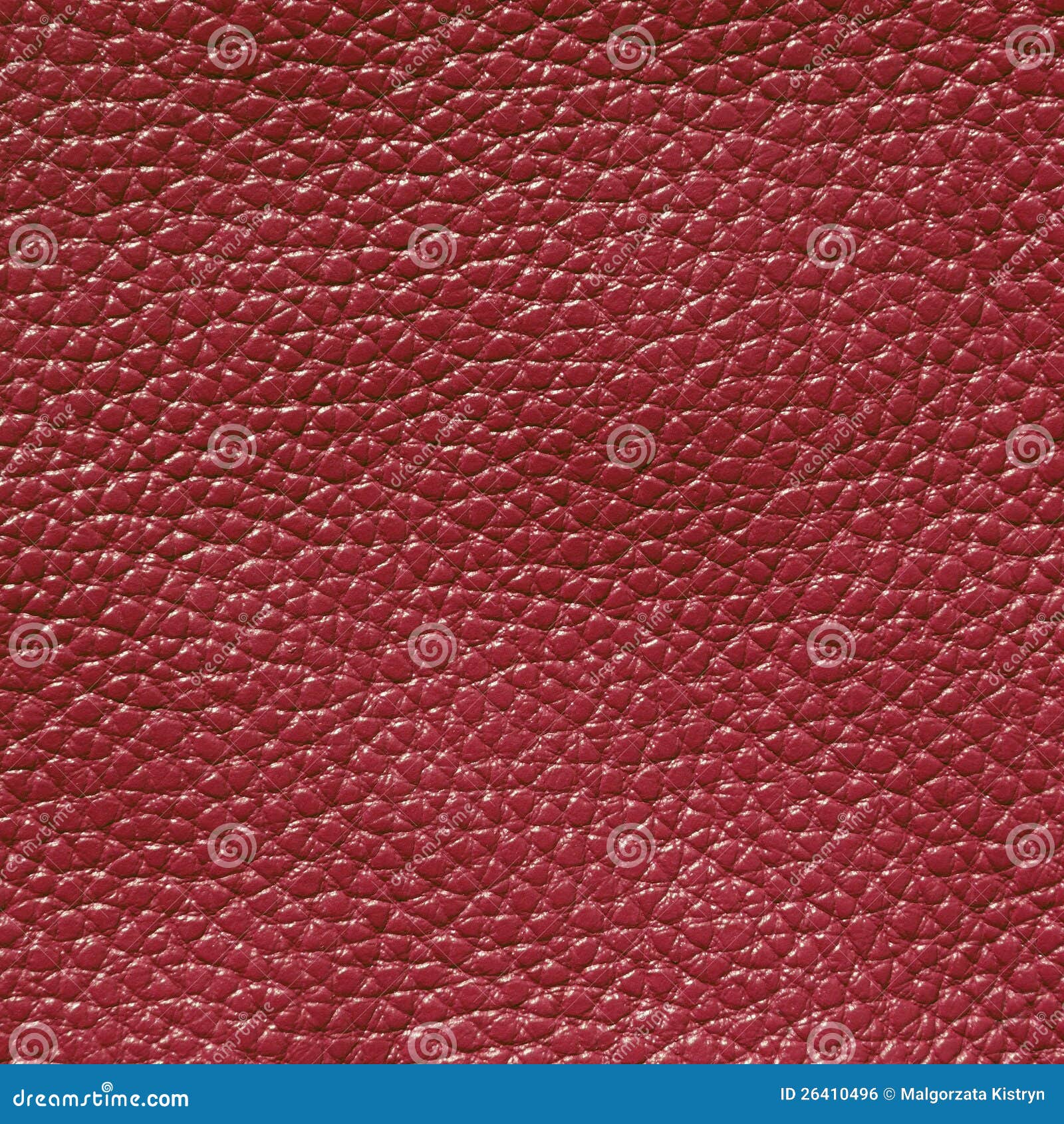 1,164 Burgundy Color Leather Stock Photos - Free & Royalty-Free Stock ...