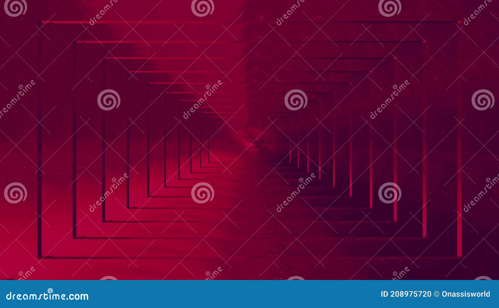 Burgundy Dark Red Blood Abstract Backgrounds Royalty-Free Stock Photo ...