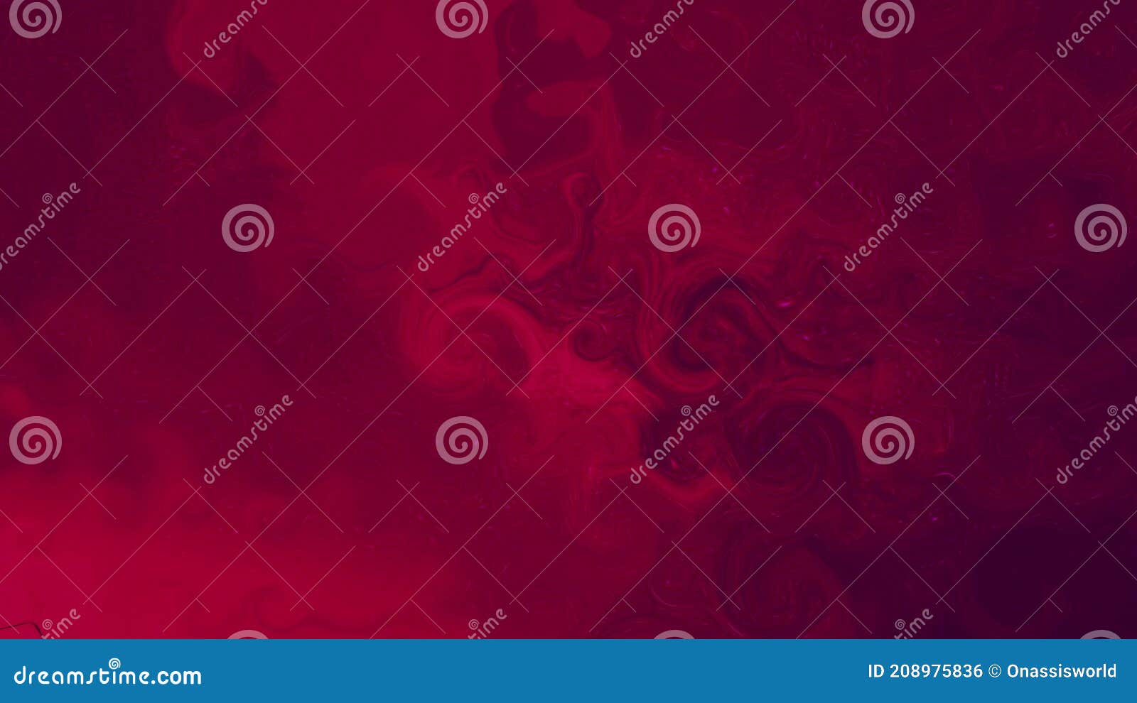 Burgundy Dark Red Blood Abstract Backgrounds Stock Illustration ...